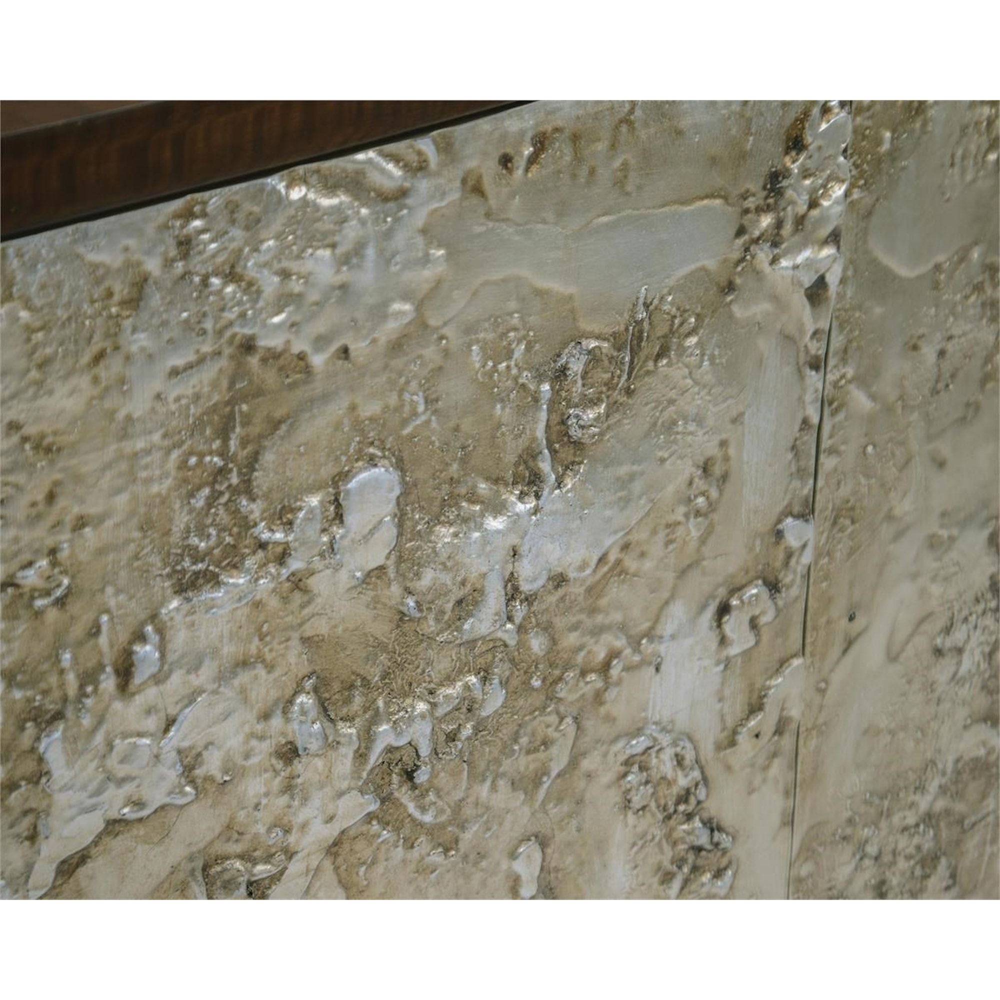 John-Richard Credenzas EUR-04-0581 Ignea Sideboard | Baer's Furniture | Dining - Sideboards