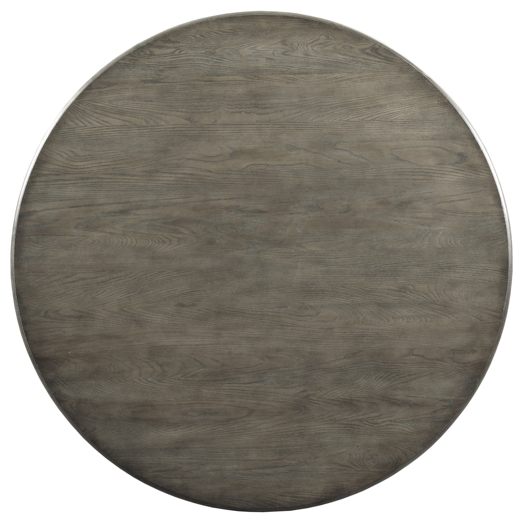 Kincaid Furniture Cascade 863-701P Murphy Solid Wood Round Dining Table ...