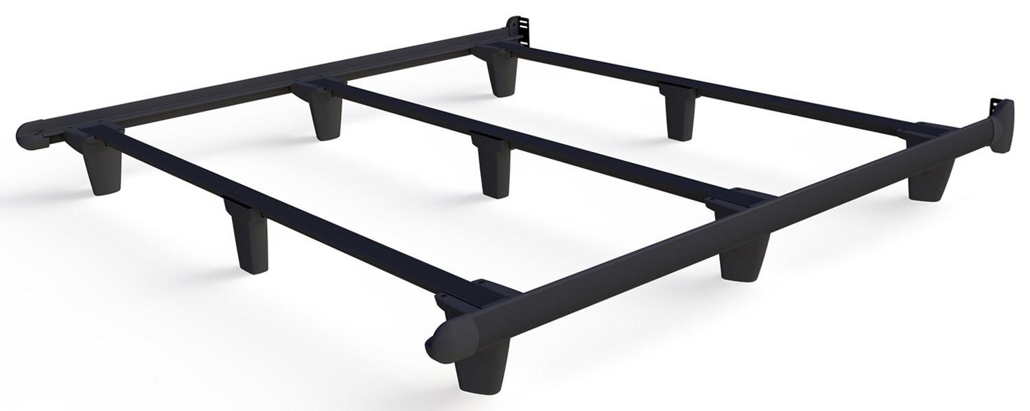 Knickerbocker bed frame store