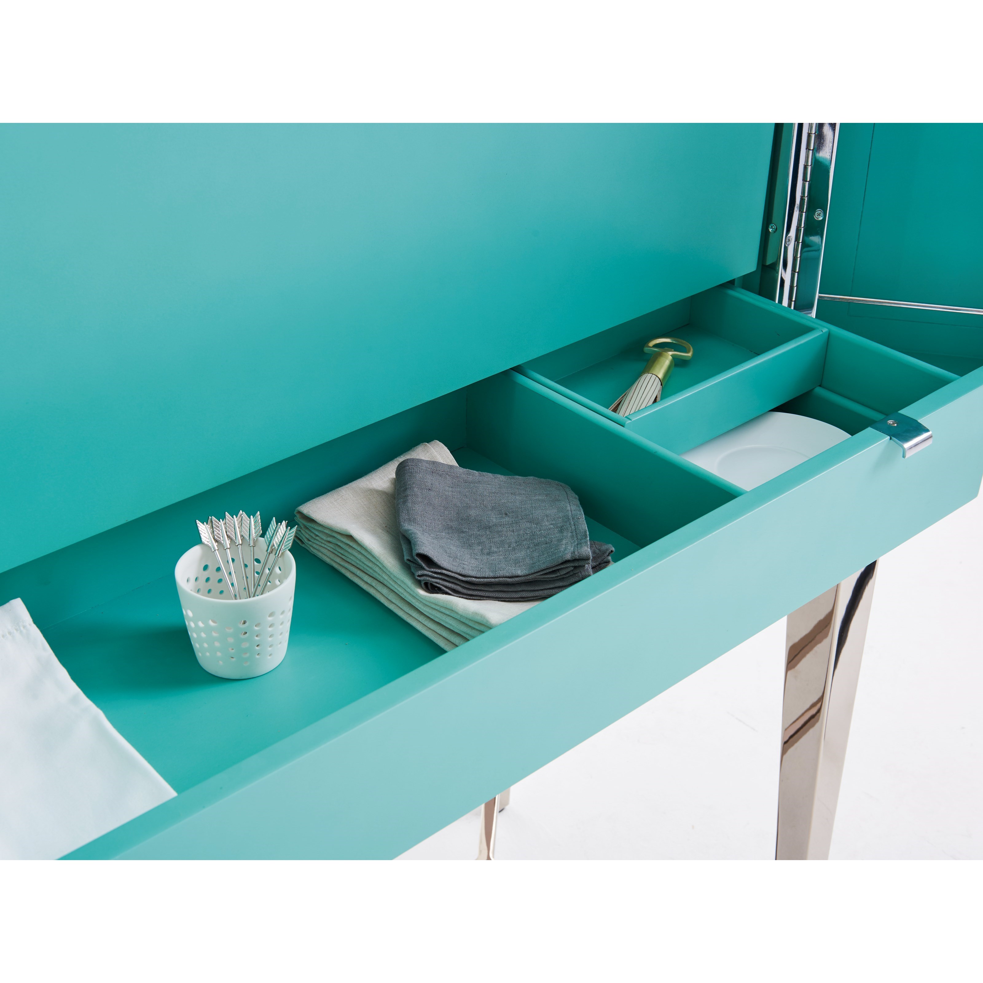 Lexington ariana cheval bar cabinet store