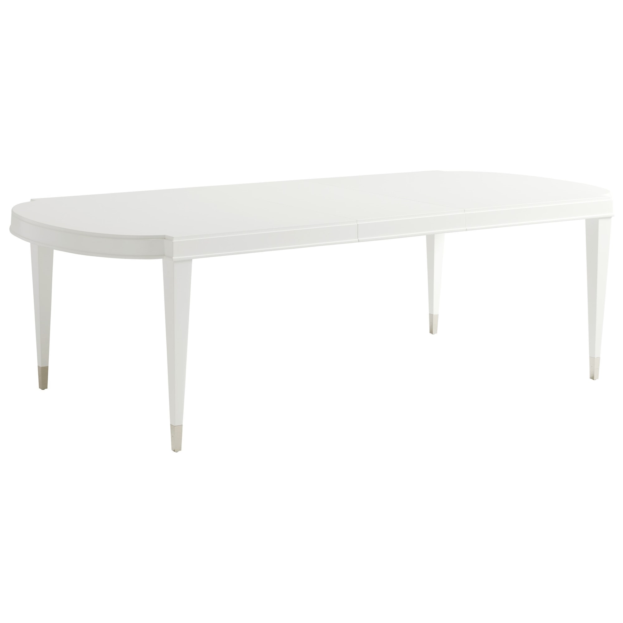 Lexington Avondale 200167270 Vernon Hills Rectangular Dining Table with ...