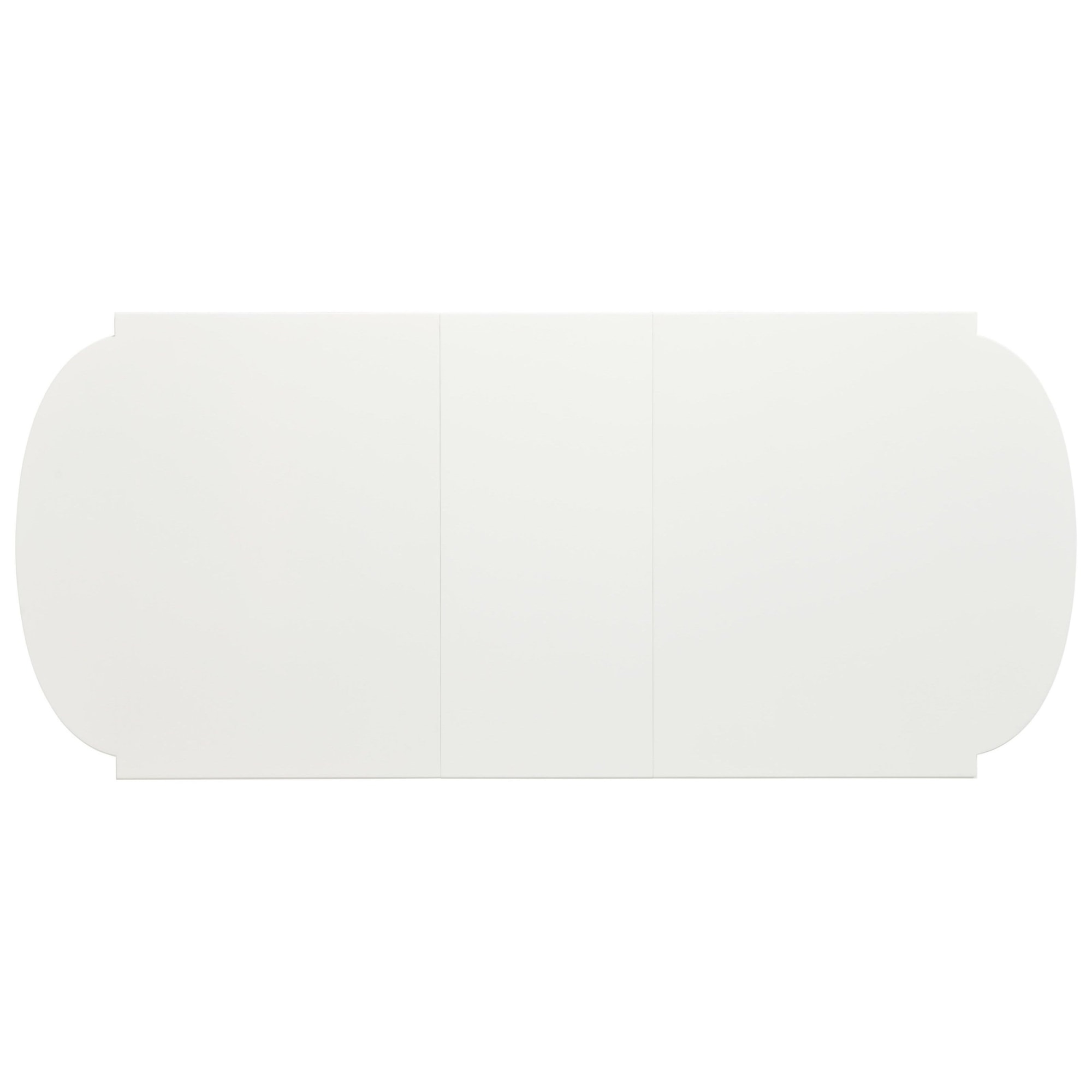 Lexington Avondale 200167270 Vernon Hills Rectangular Dining Table with ...