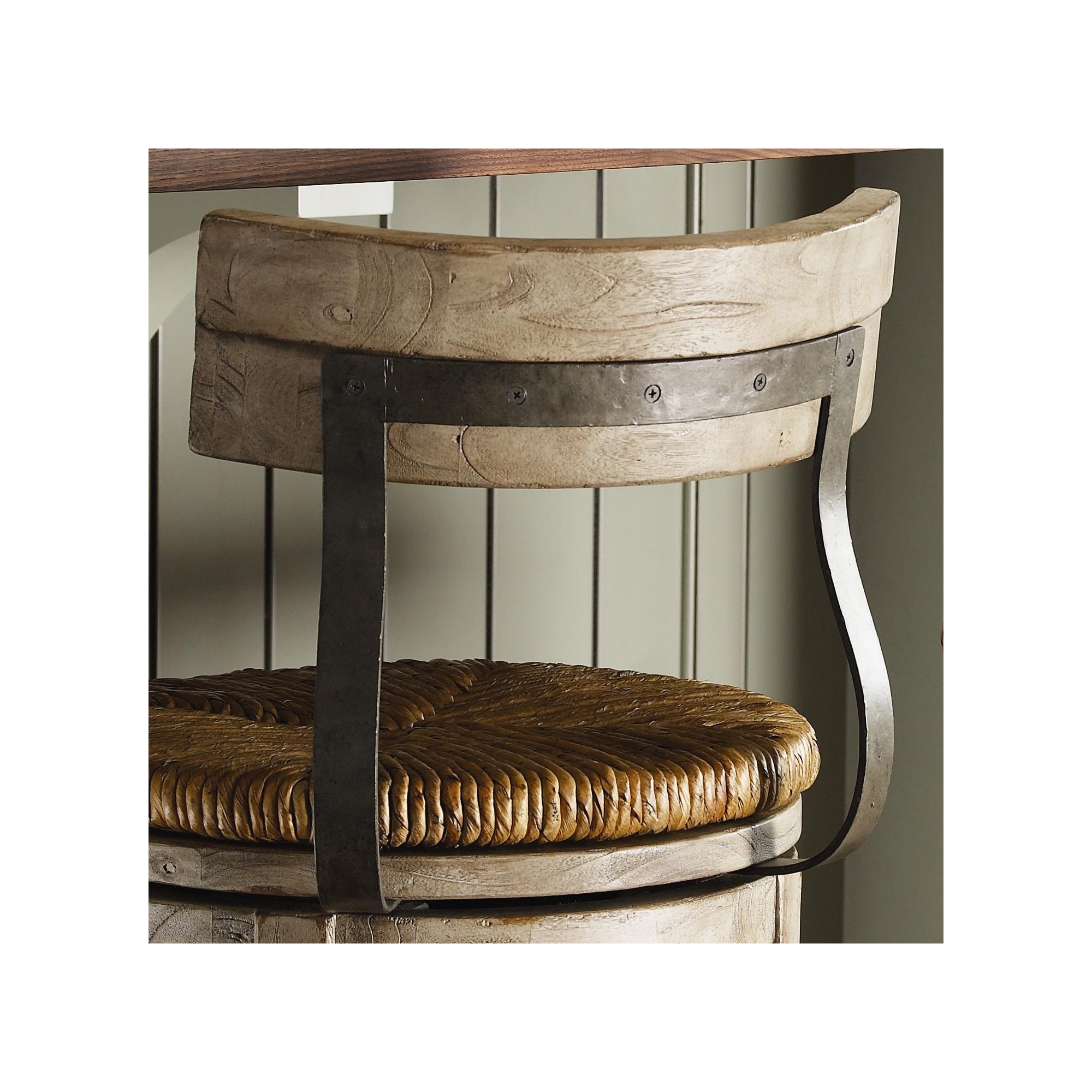 Lexington Twilight Bay 352-816-01 Dalton Bar Stool | Baer's Furniture ...