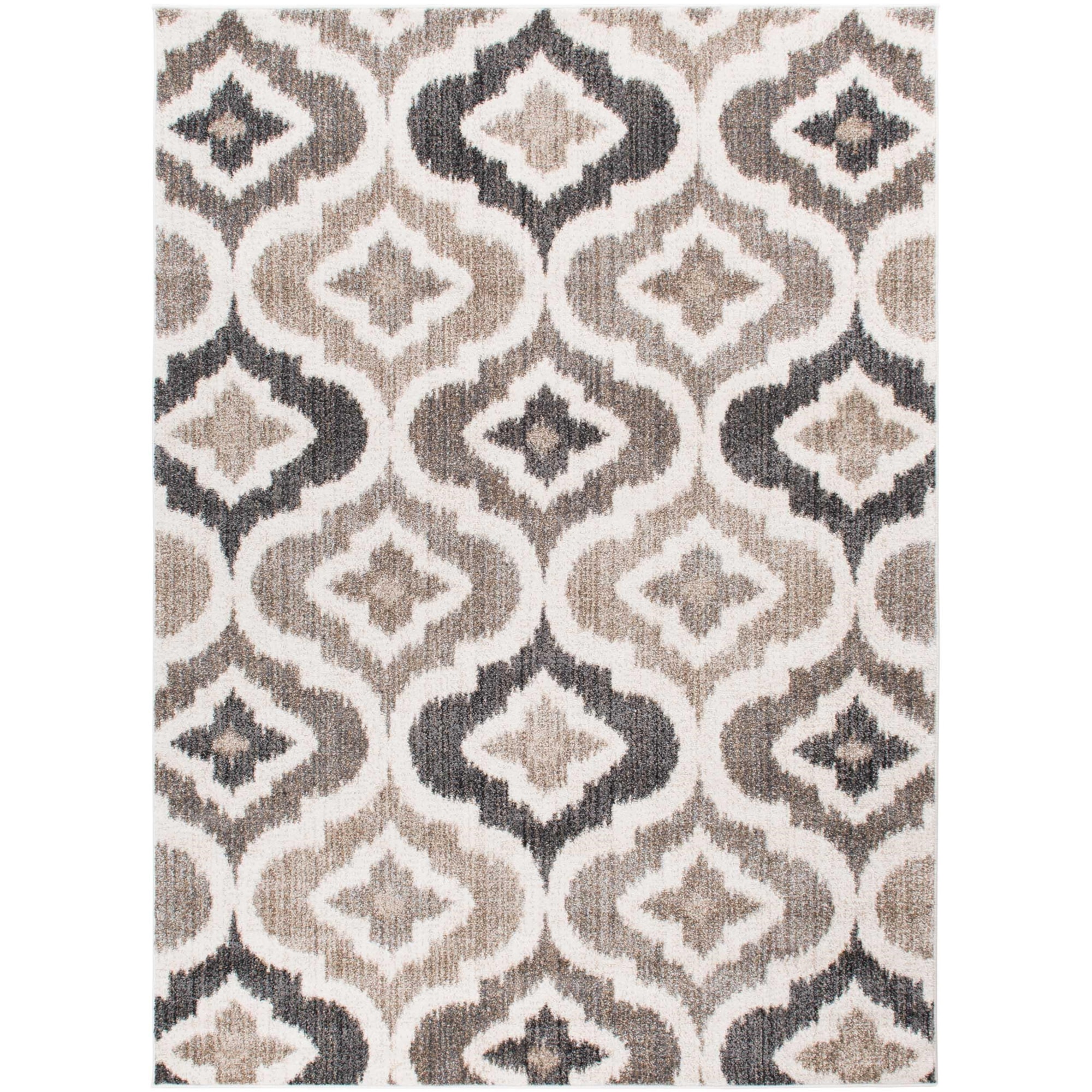 Mayberry Rug Augusta 800-AU5061 Augusta Alexa Multi | Johnson's ...