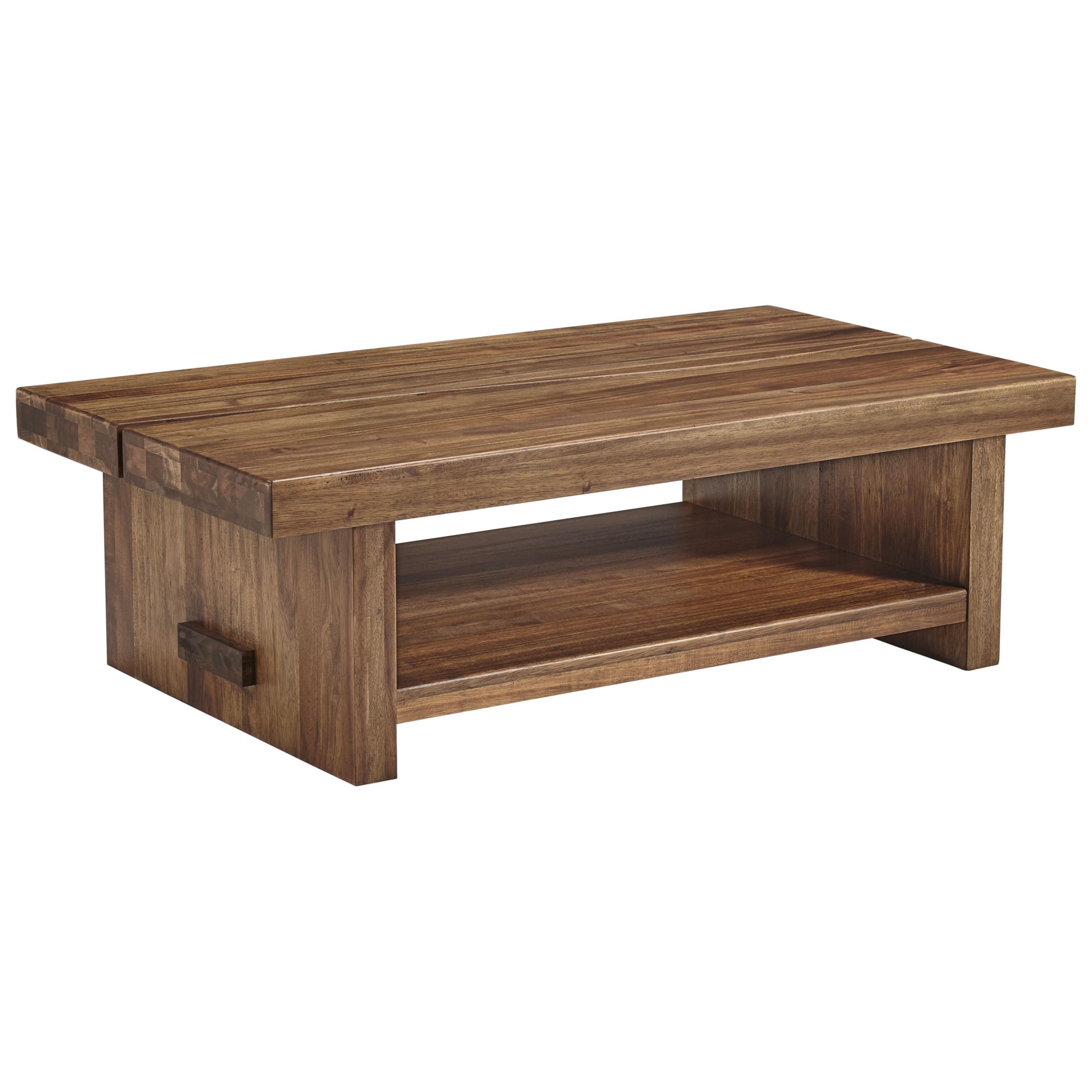 Modus International Ocean OCE340000 Coffee Table | HomeWorld Furniture ...