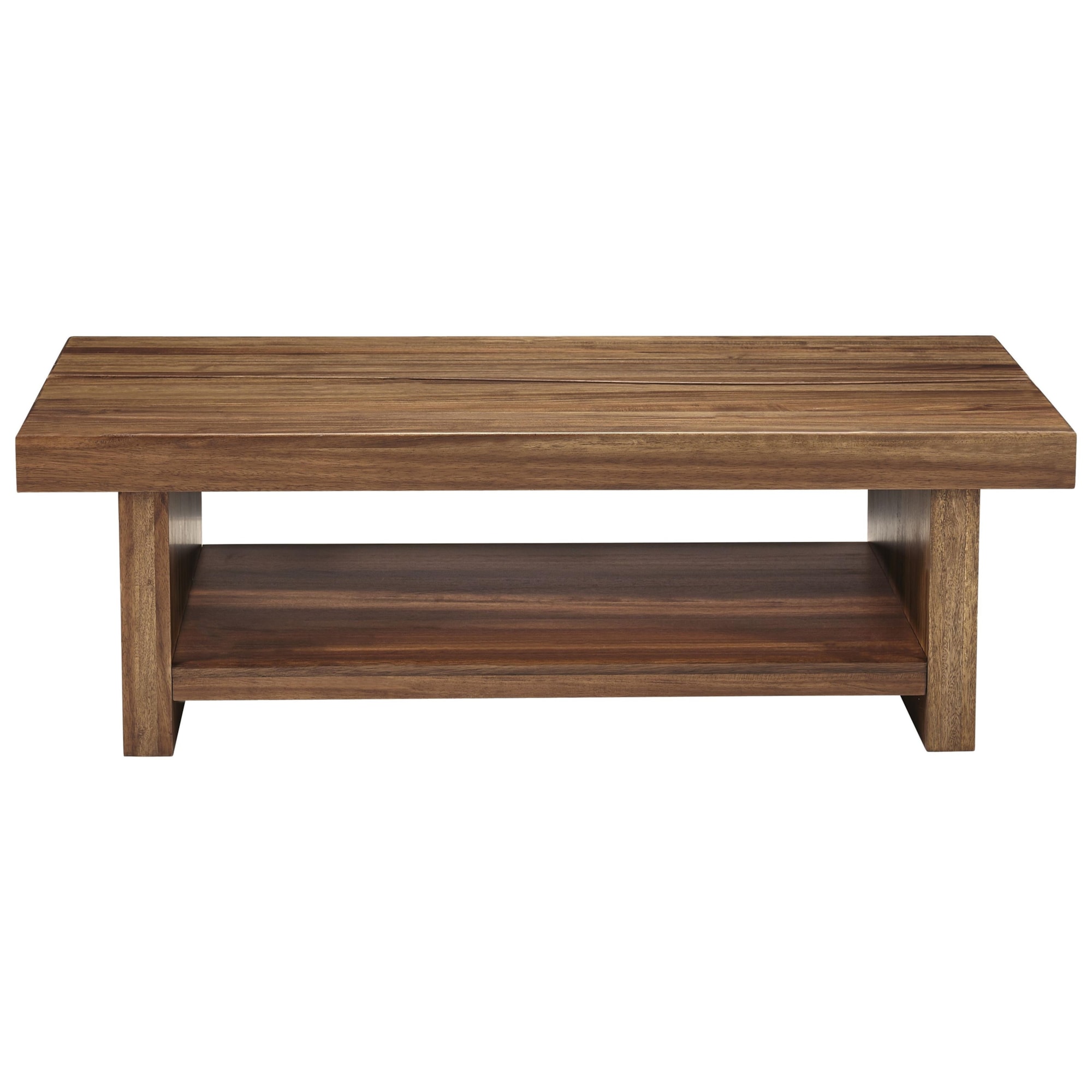 Modus International Ocean OCE340000 Coffee Table | HomeWorld Furniture ...