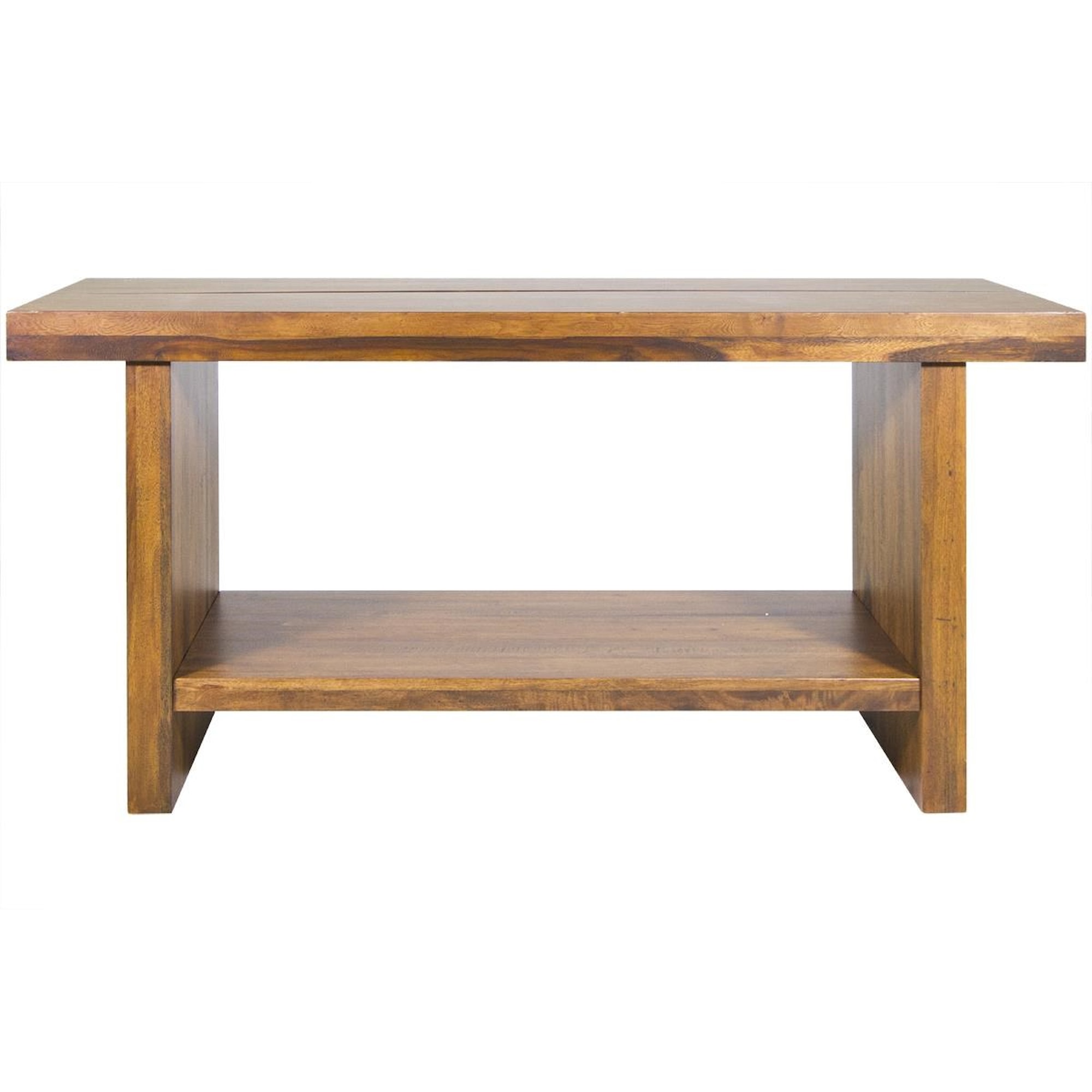 Modus Furniture Ocean OCE340002 Console Table | HomeWorld Furniture ...