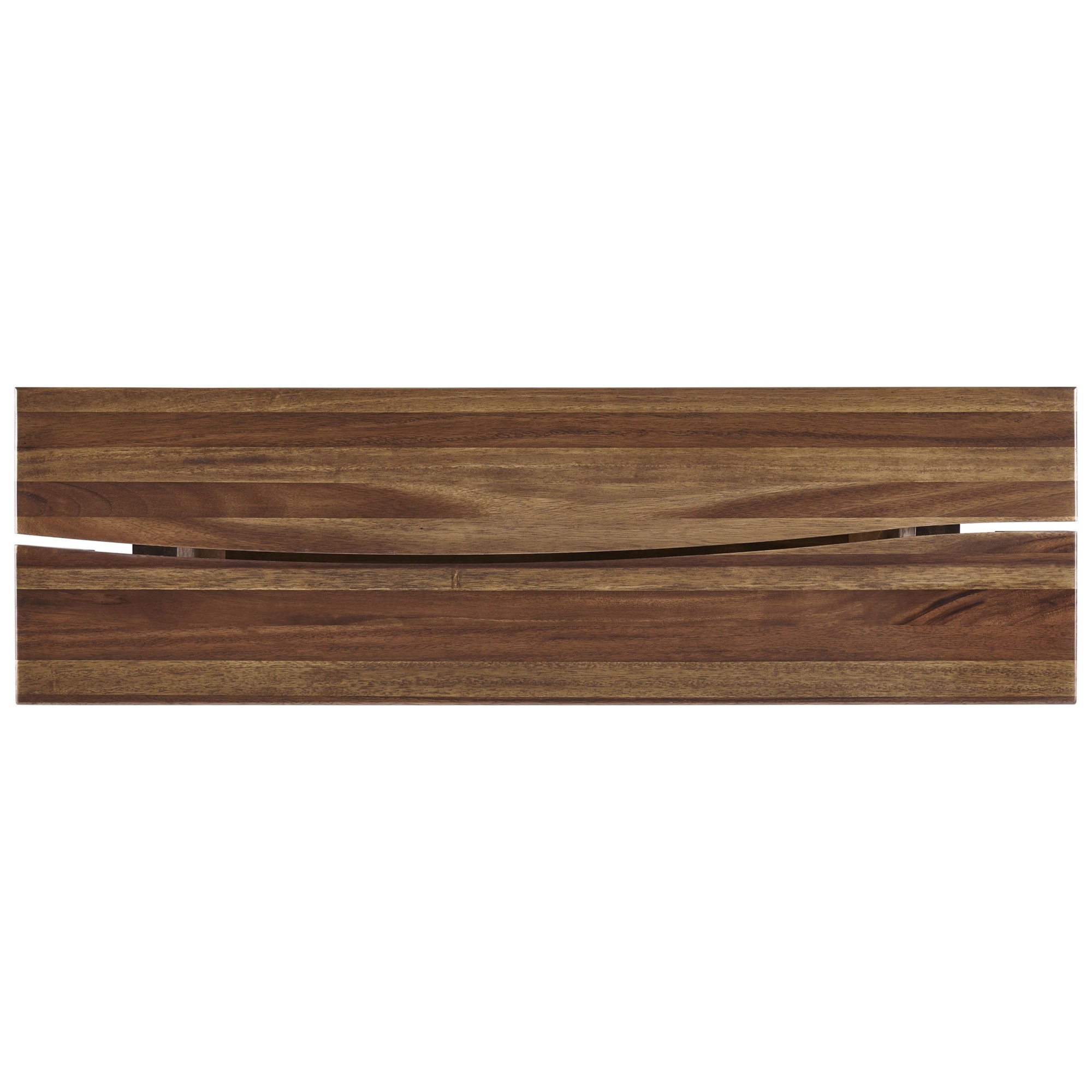 Modus Furniture Ocean OCE340002 Console Table | HomeWorld Furniture ...
