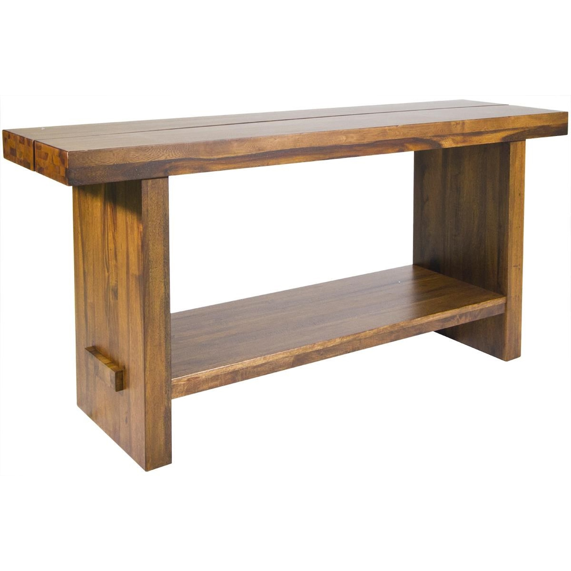 Modus Furniture Ocean OCE340002 Console Table | HomeWorld Furniture ...