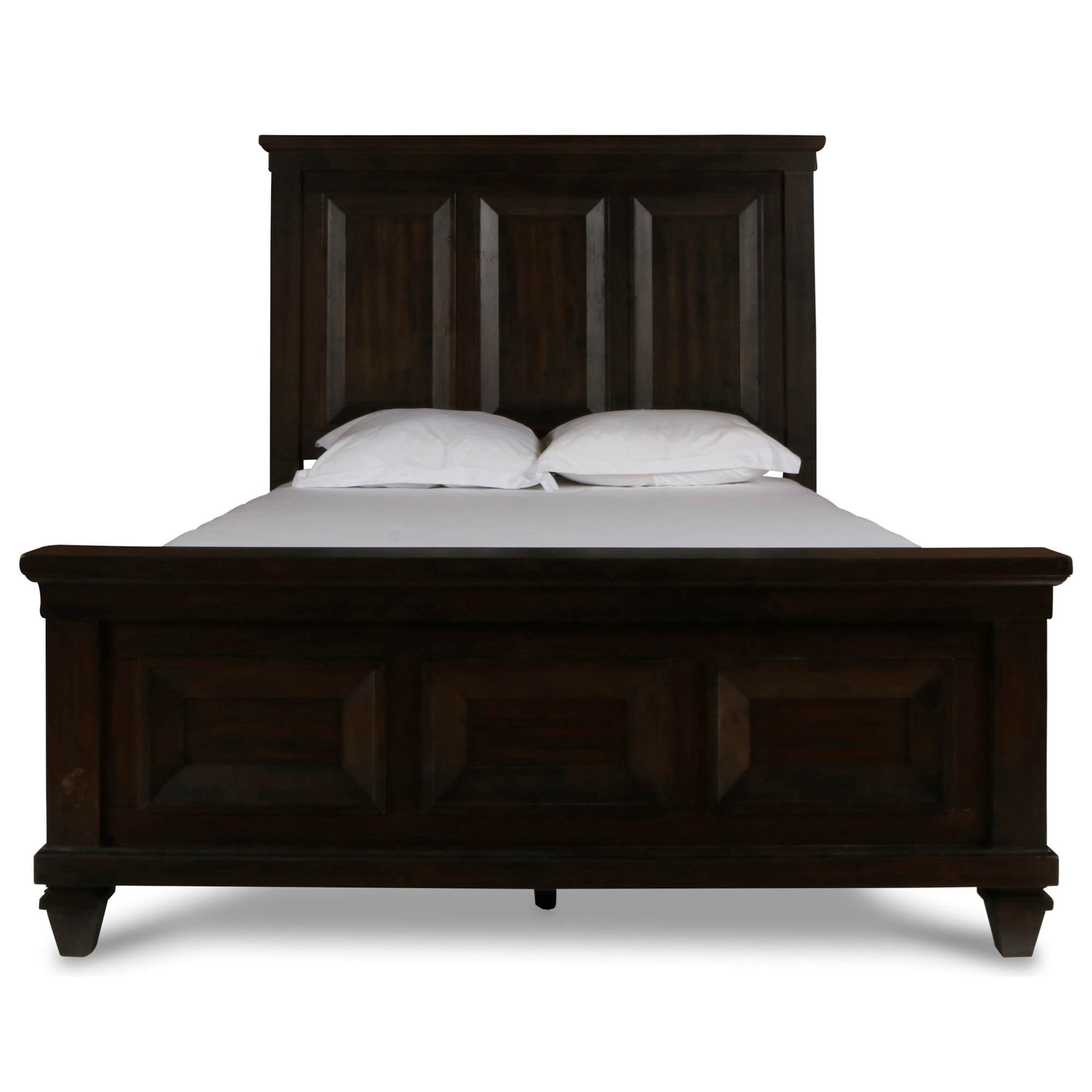 Home Classic Regency B2264-330x1+B2264-320x1+B2264-310x1 Traditional ...
