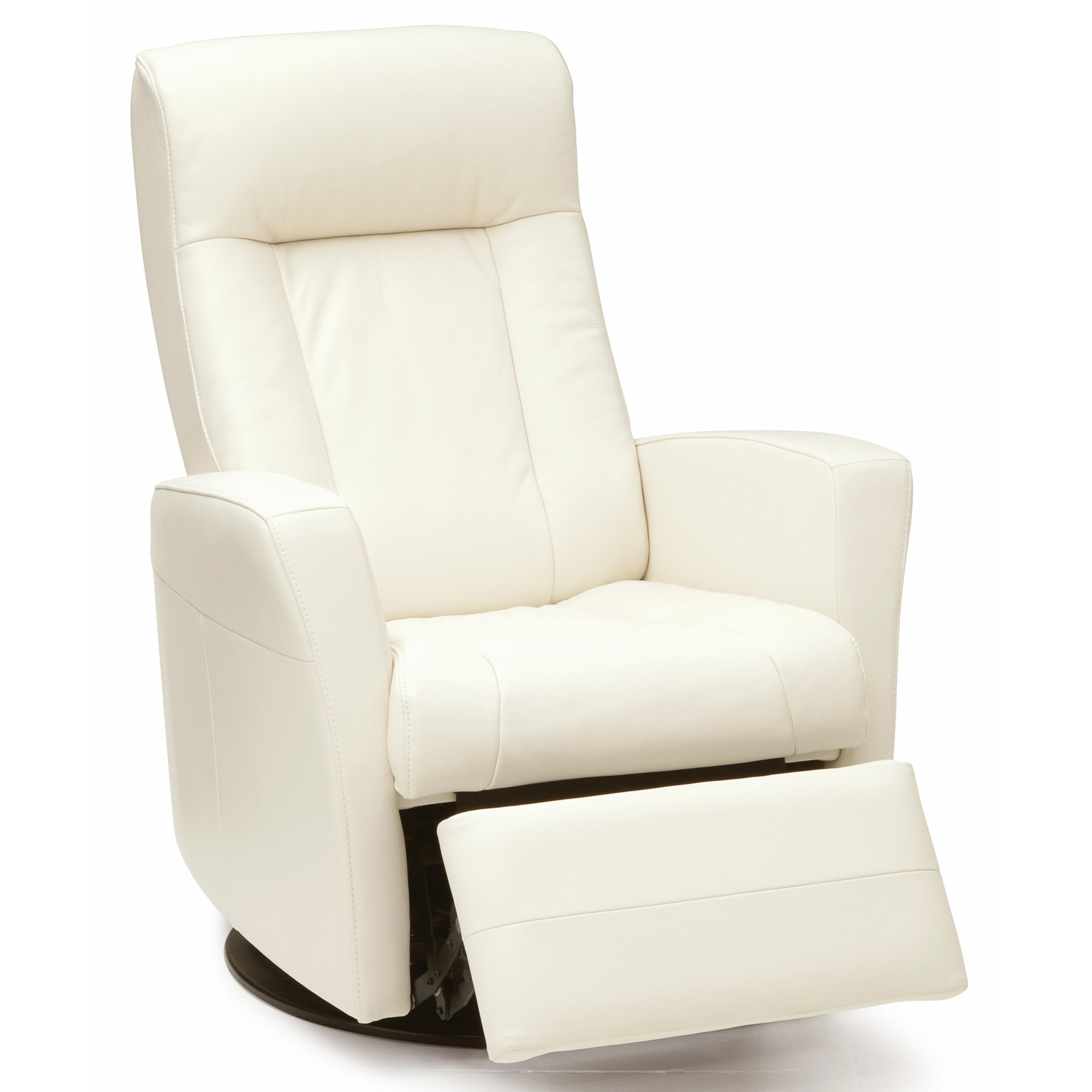 Palliser Banff 699643058 Power Swivel Glider Recliner with Defined ...
