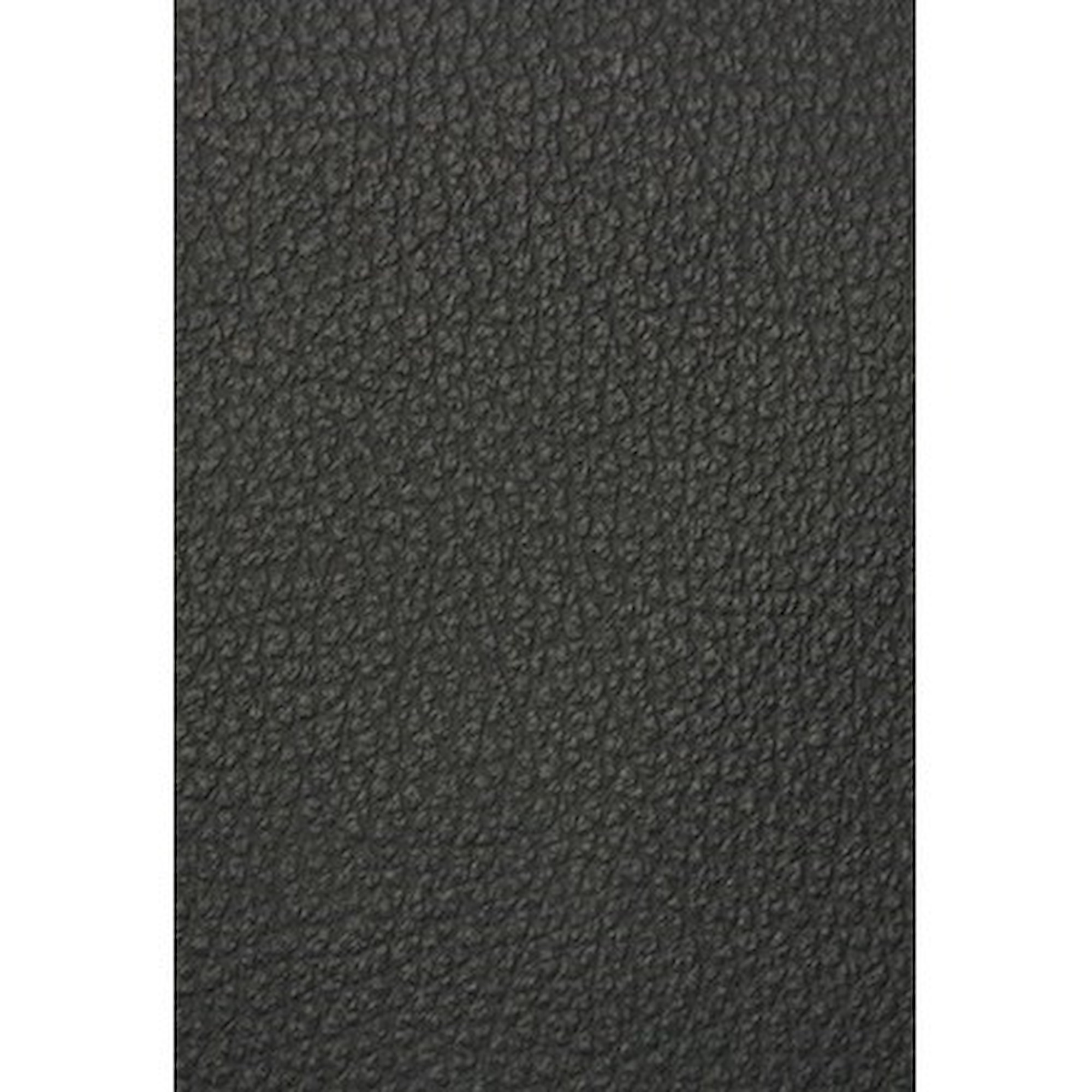 Palliser Burnam 77889-01 Contemporary Sofa | A1 Furniture & Mattress ...