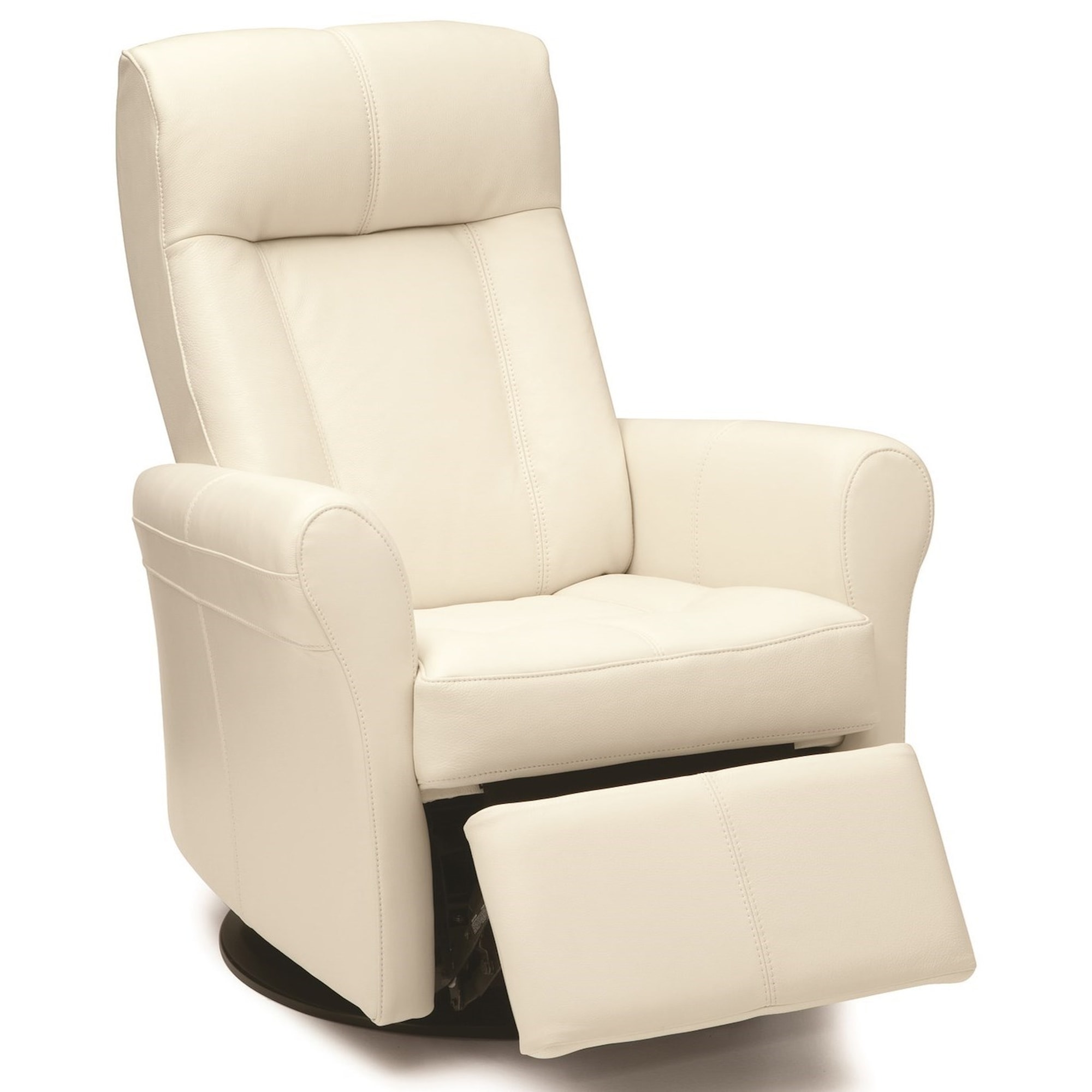 Palliser Yellowstone 42201-32 Yellowstone Rocker Recliner with Rolled ...