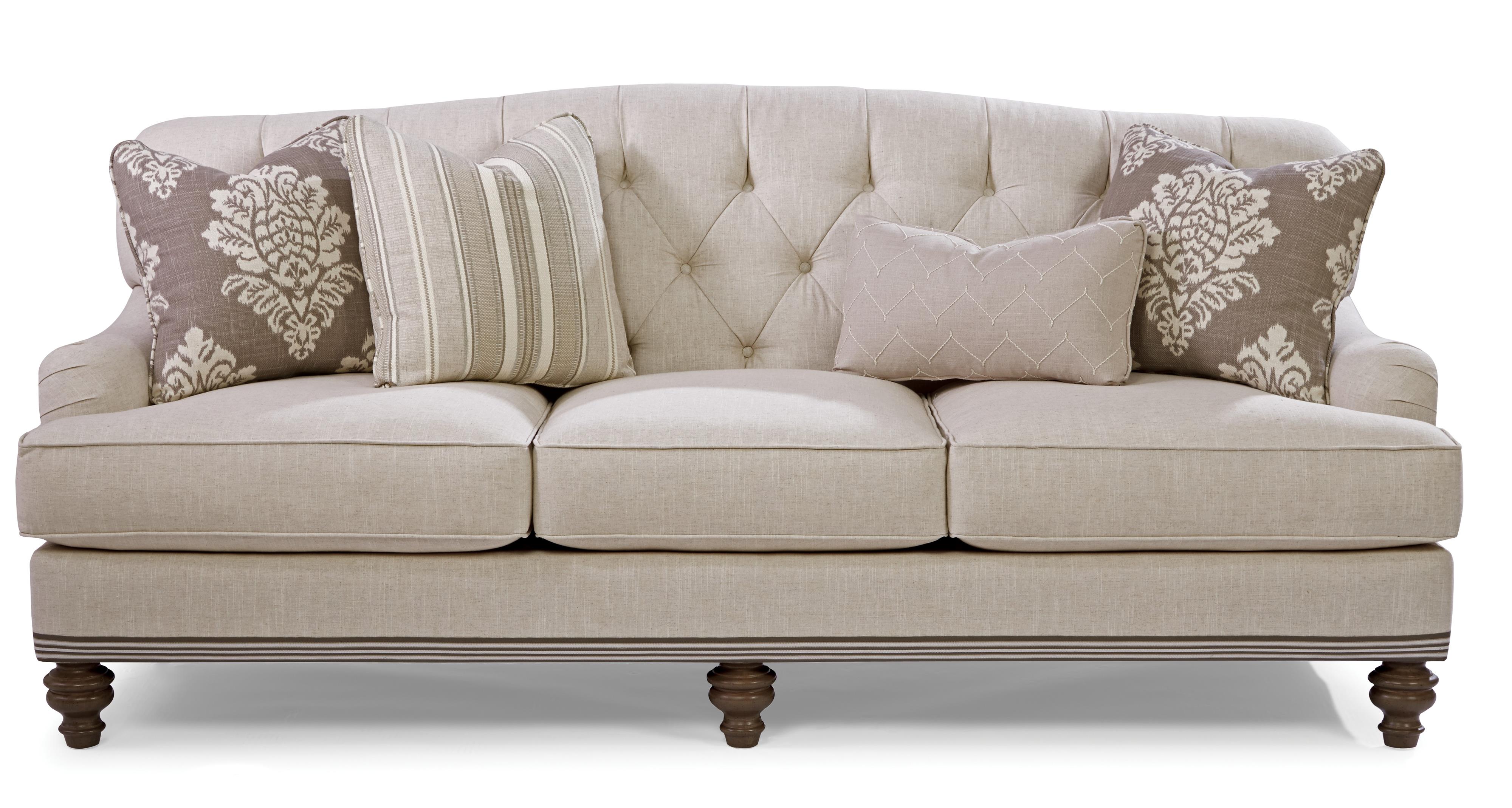 Paula deen daybed store