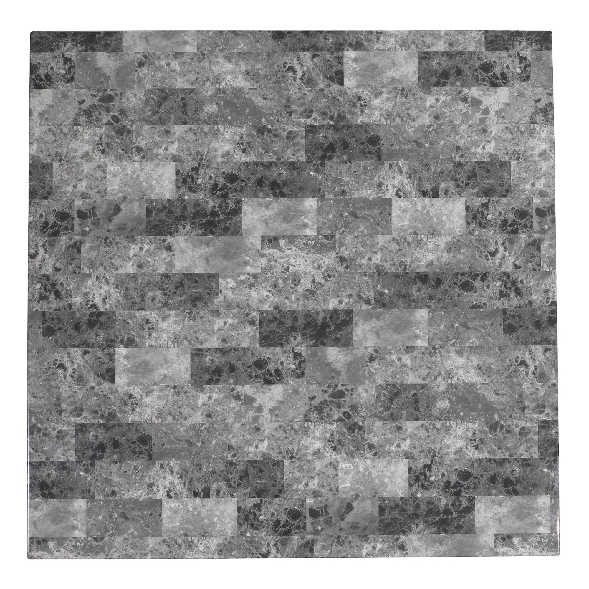 Ashley Signature Design Maysville D154-223 5-Piece Square Counter Table ...