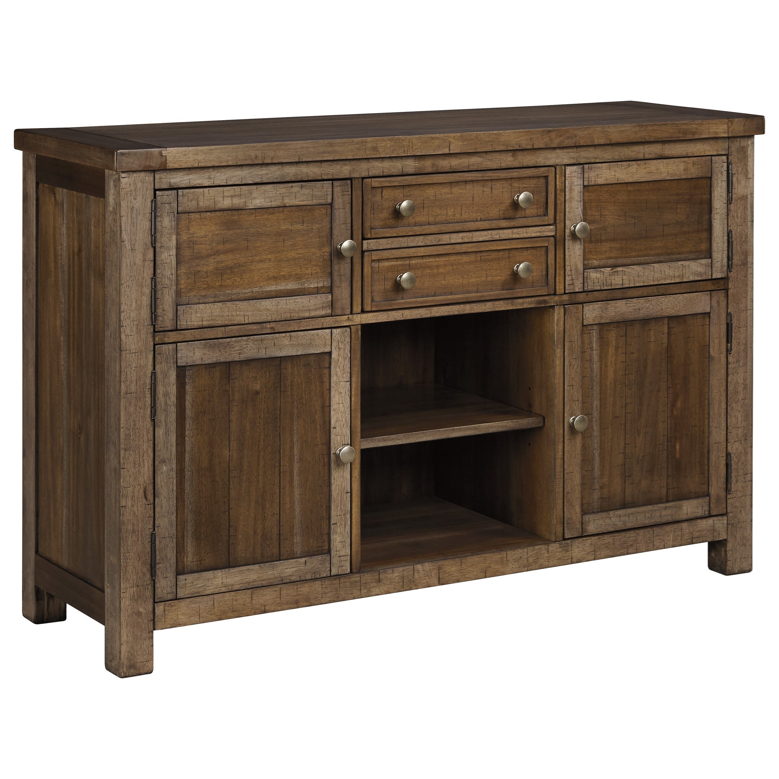 Lyman ashley furniture store