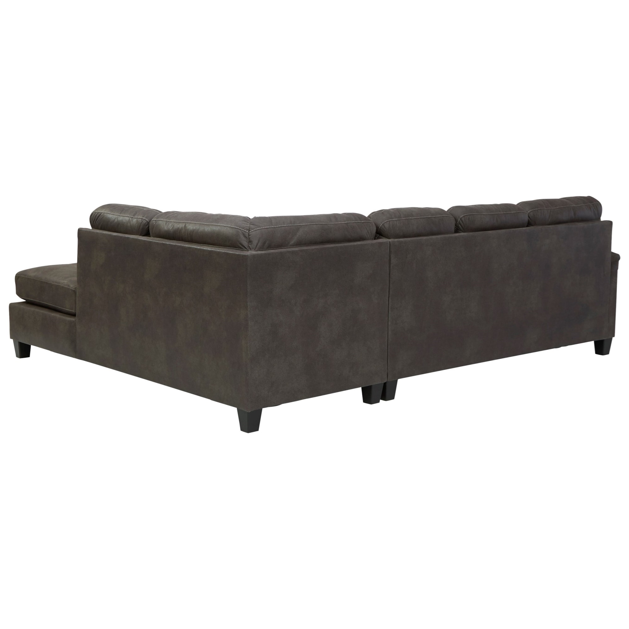 Ashley Furniture Signature Design Navi 9400266x1 9400217x1 Mccammon
