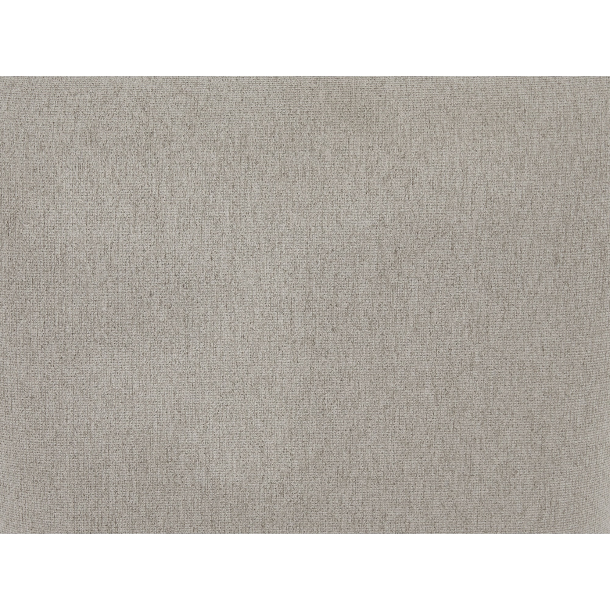 Signature Design by Ashley Parellen D291-25+4x-01 Casual 5-Piece Table ...