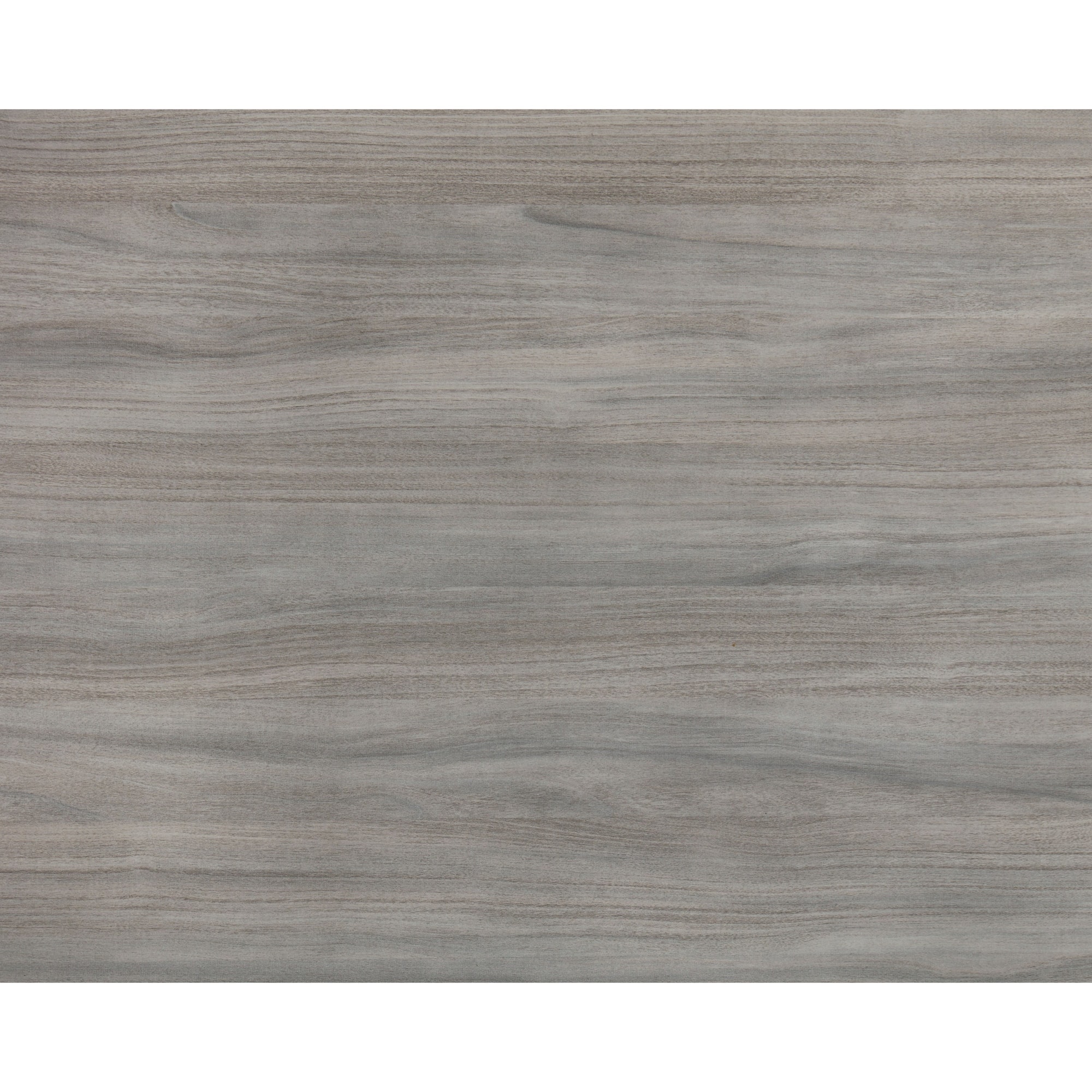 Signature Design by Ashley Parellen D291-25+6x-01 Casual 7-Piece Table ...