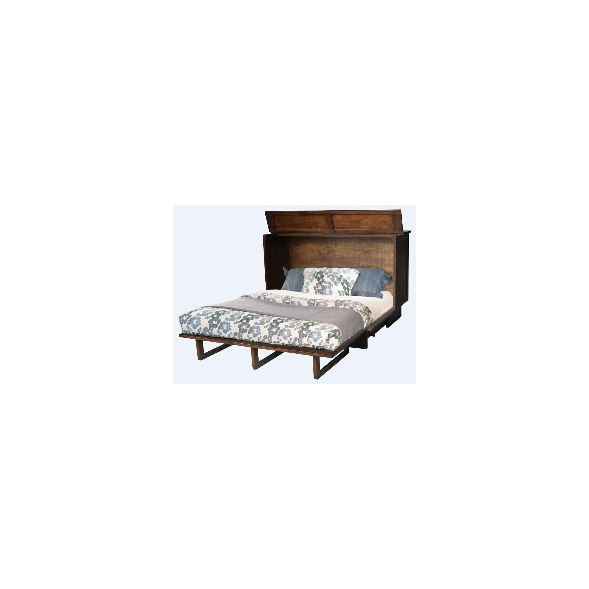 Sleep Chest Tuscany 408.102600 Queen Sleep Chest | Stoney Creek ...