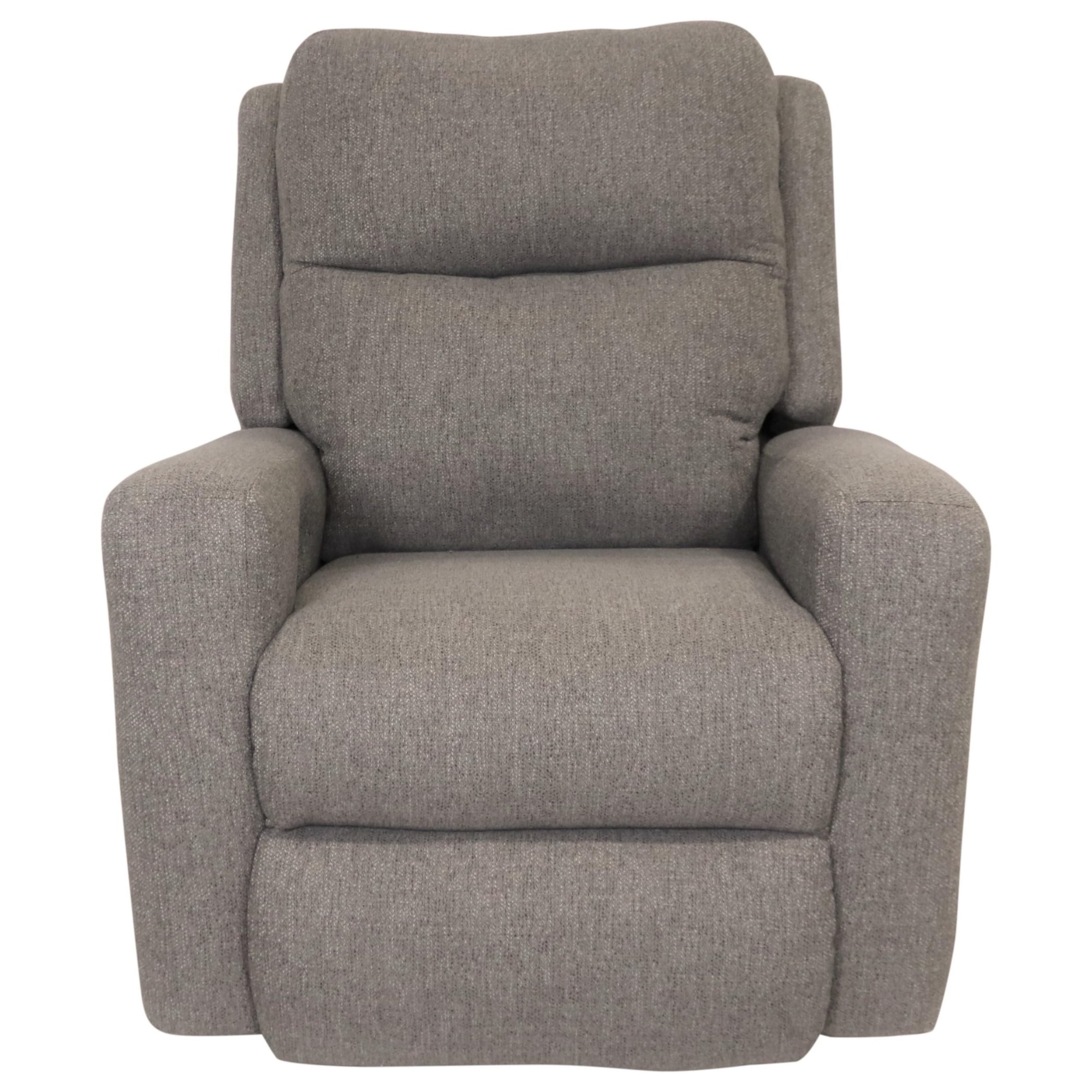 Design 2 Recline Metro 19176 Power Recliner | Sprintz Furniture | High ...