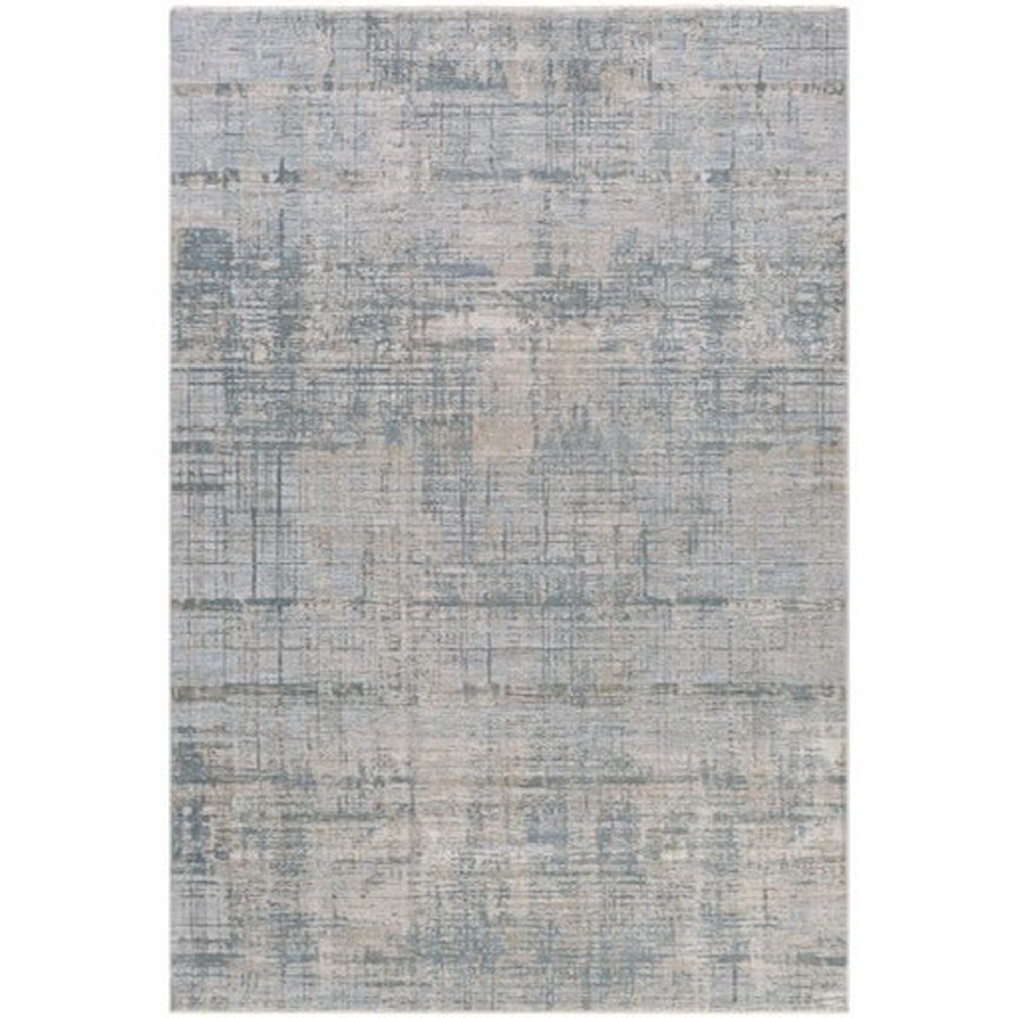 Surya Brunswick BWK2301-23 2' x 3' Rug | Belfort Furniture | Rugs