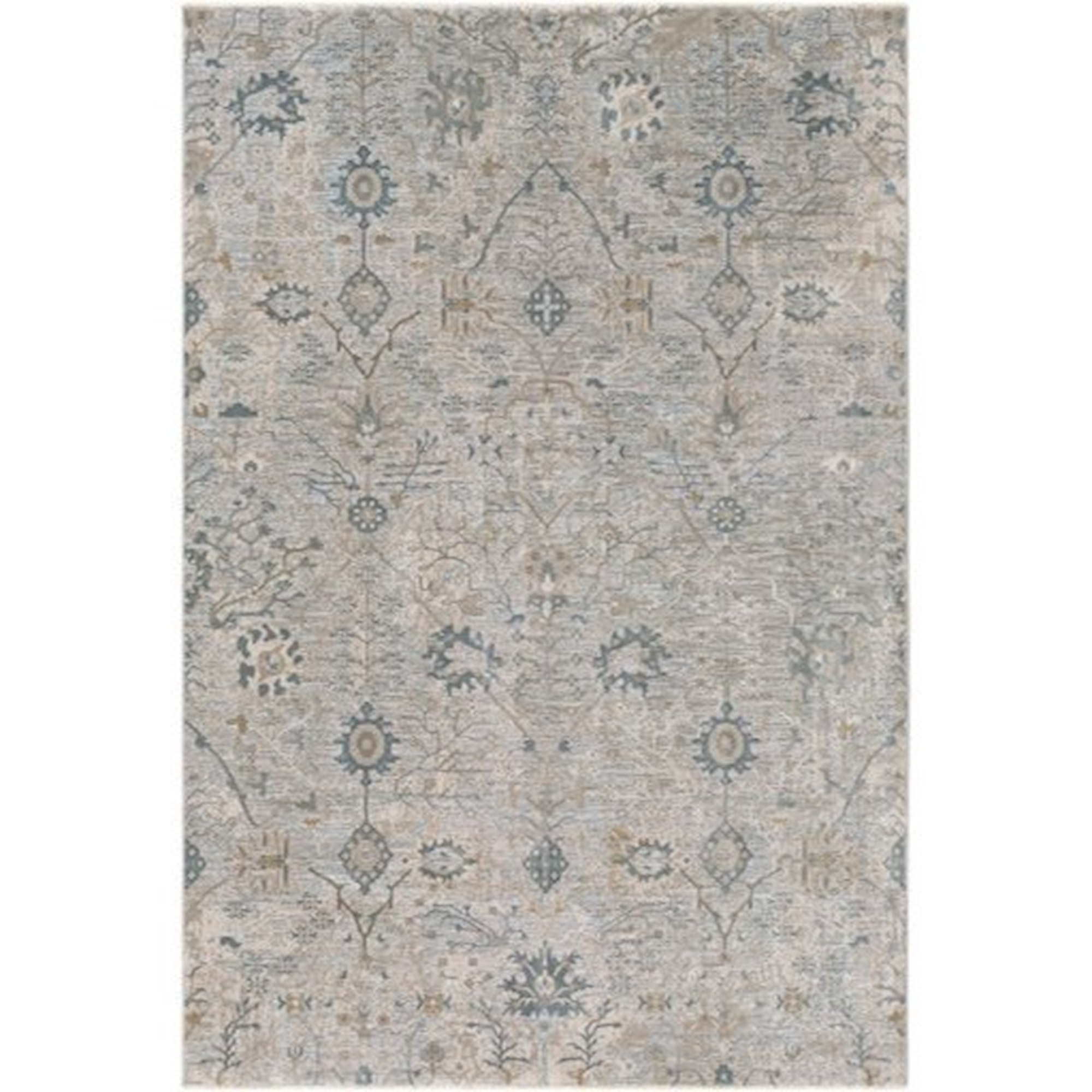 Surya Brunswick 231591222 9' x 12'2" Rug | Belfort Furniture | Rugs