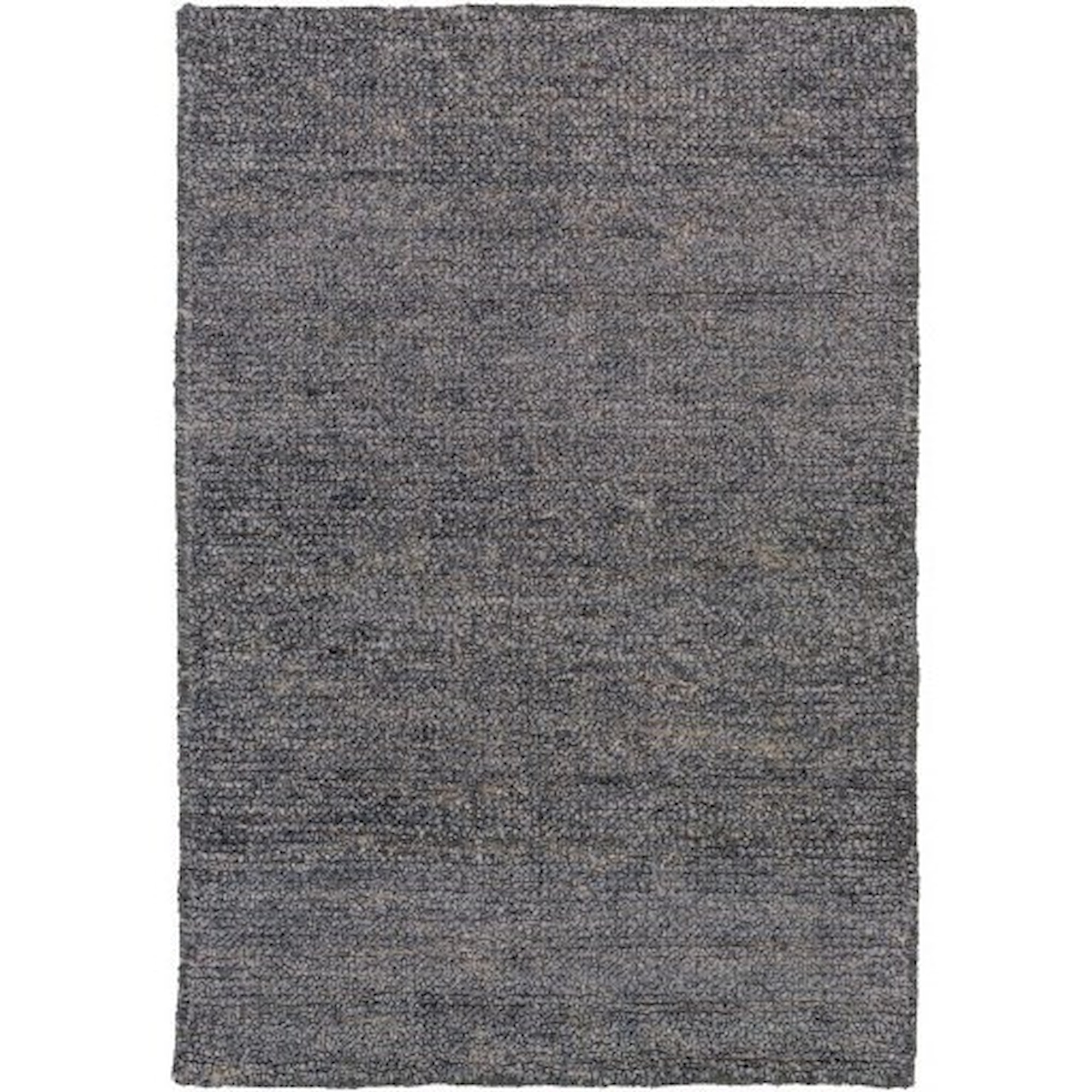 Surya Calm CAM2301-23 2' x 3' Rug | Belfort Furniture | Rugs