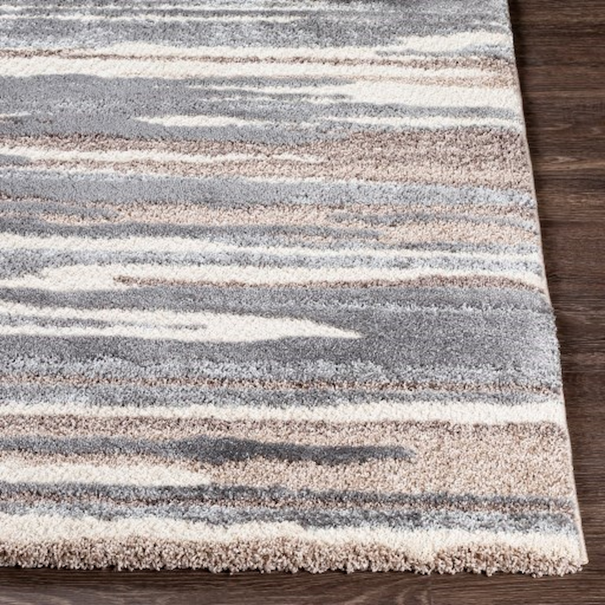 Surya Cielo CEL2307-912 9' x 12' Rug | Wayside Furniture & Mattress | Rugs