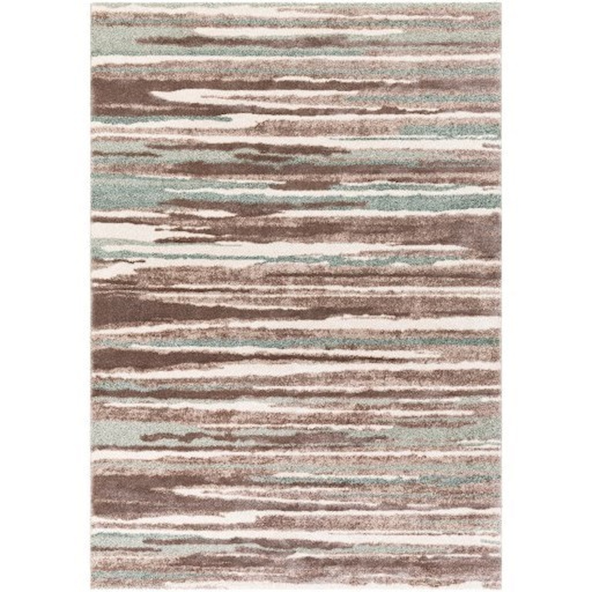Surya Cielo CEL2309-912 9' x 12' Rug | Belfort Furniture | Rugs