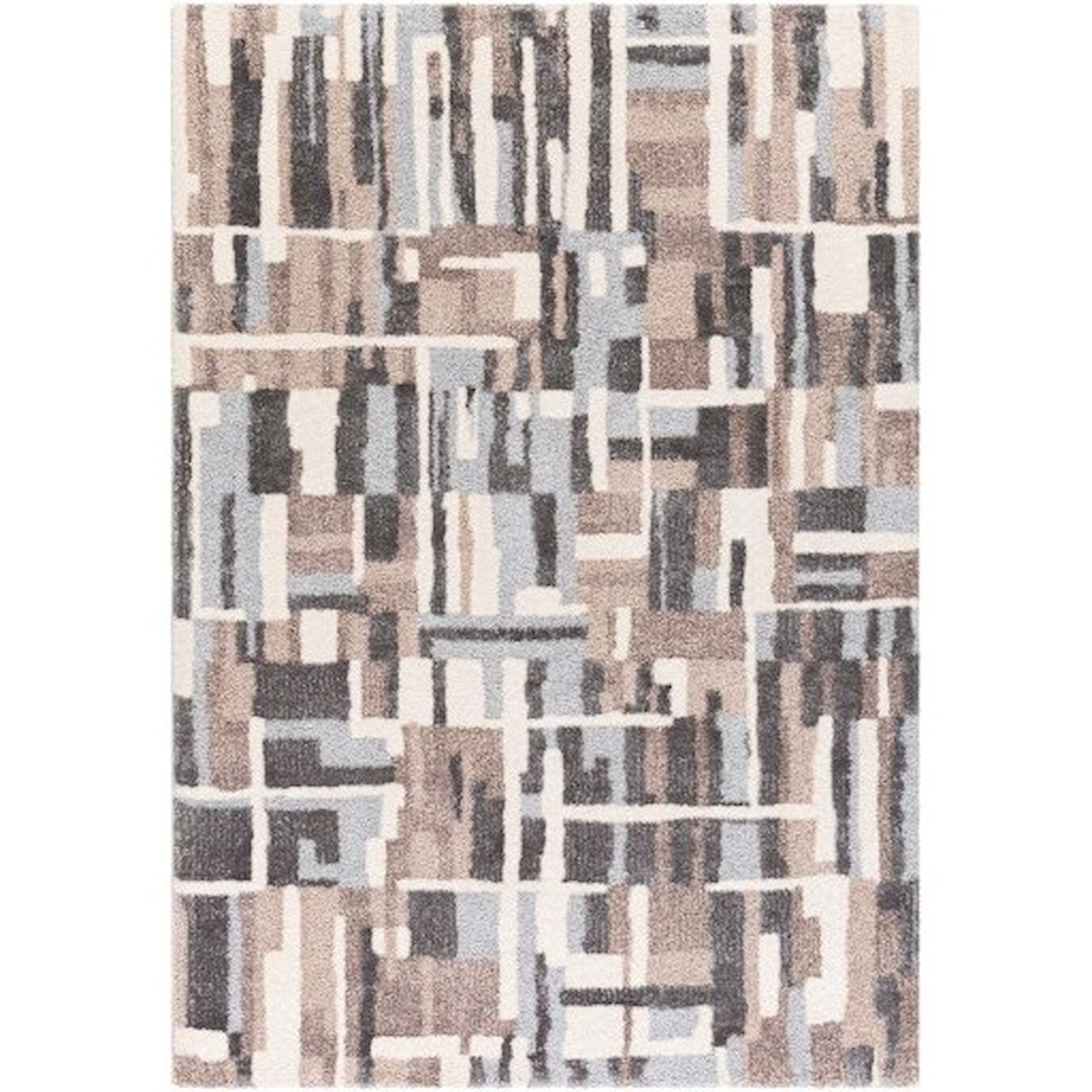 Surya Cielo CEL2310-912 9' x 12' Rug | Wayside Furniture & Mattress | Rugs