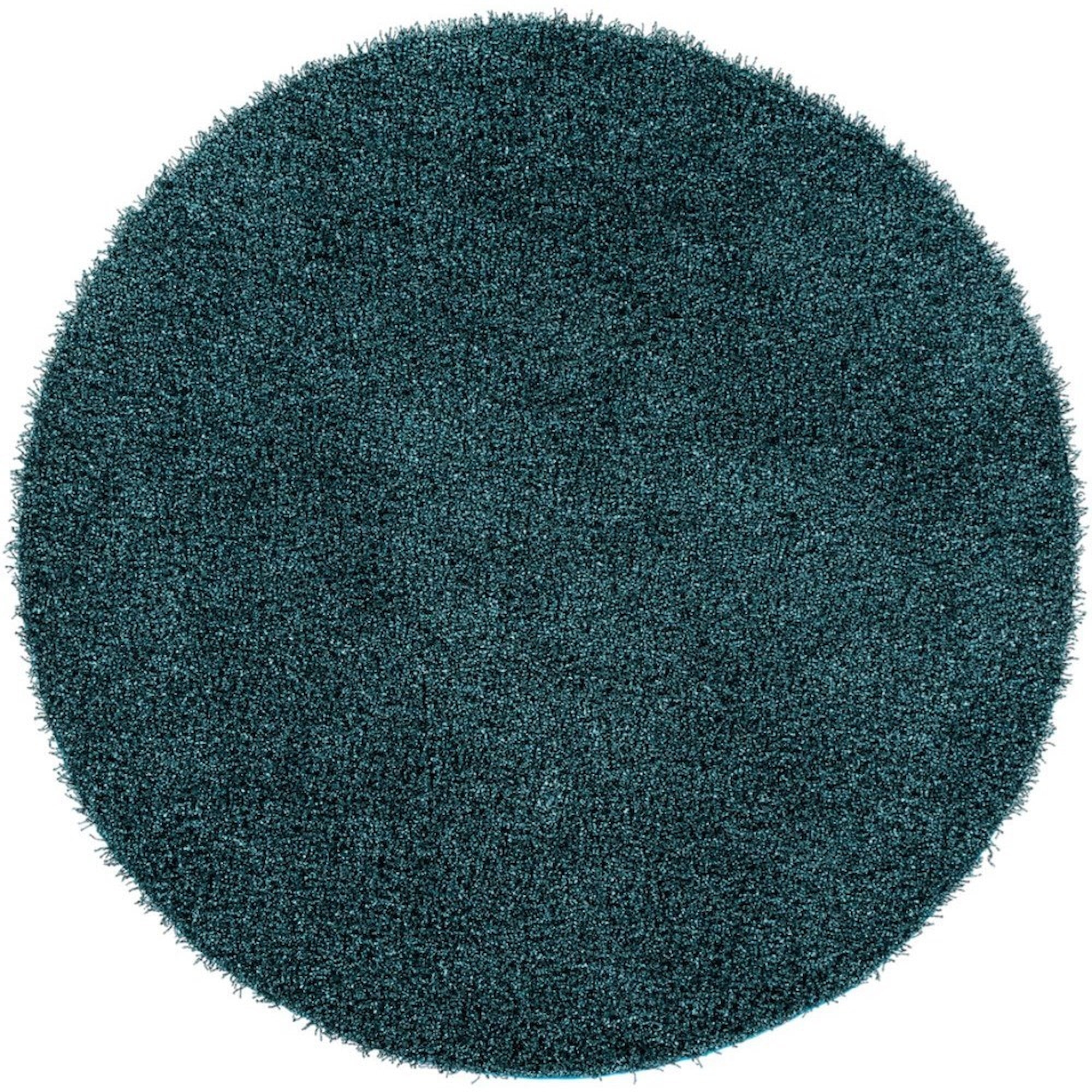 Surya Croix CRX2999-8RD 8' Round Rug | Wayside Furniture & Mattress | Rugs