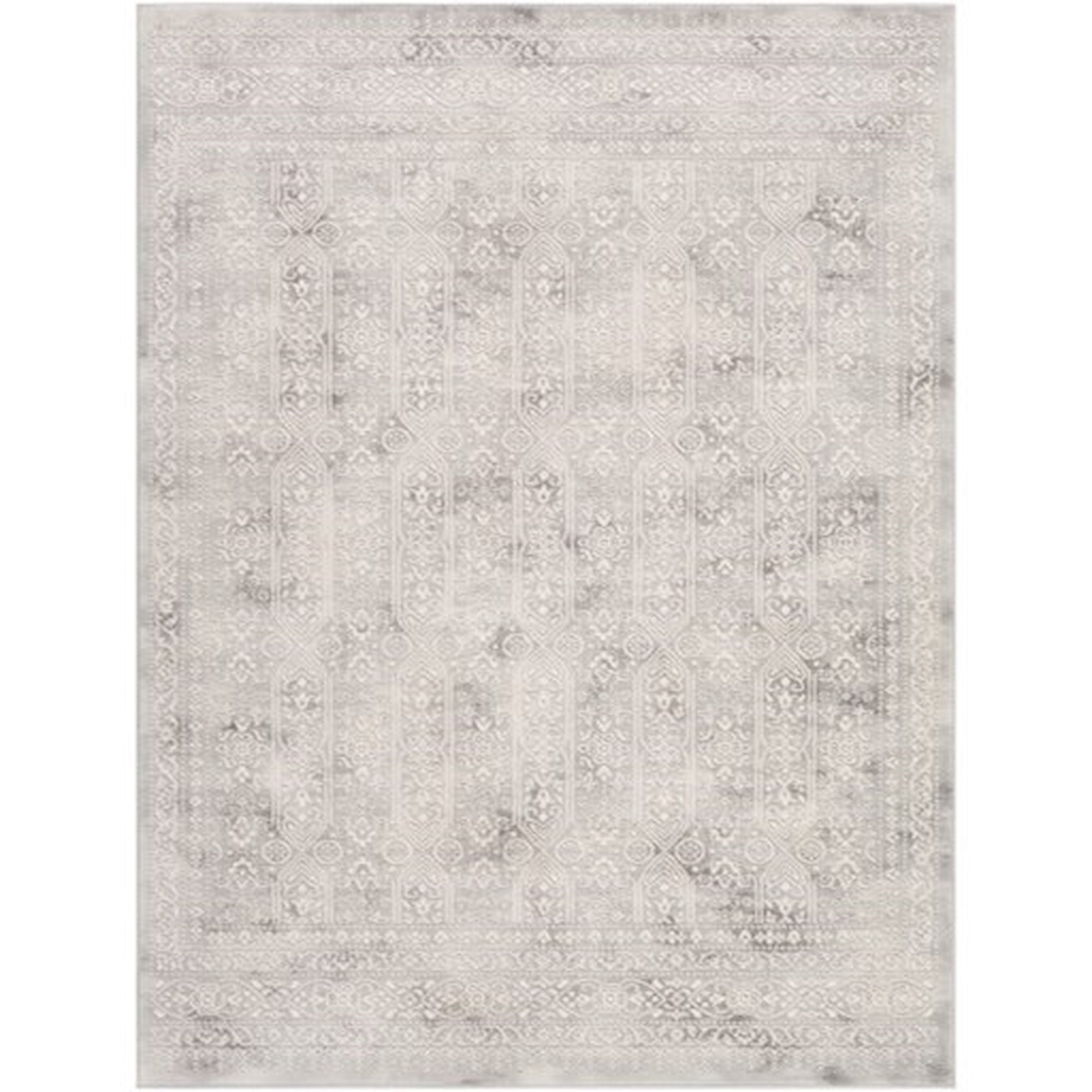 Surya Roma ROM2307-71010 7'10" x 10' Rug | Wayside Furniture & Mattress ...