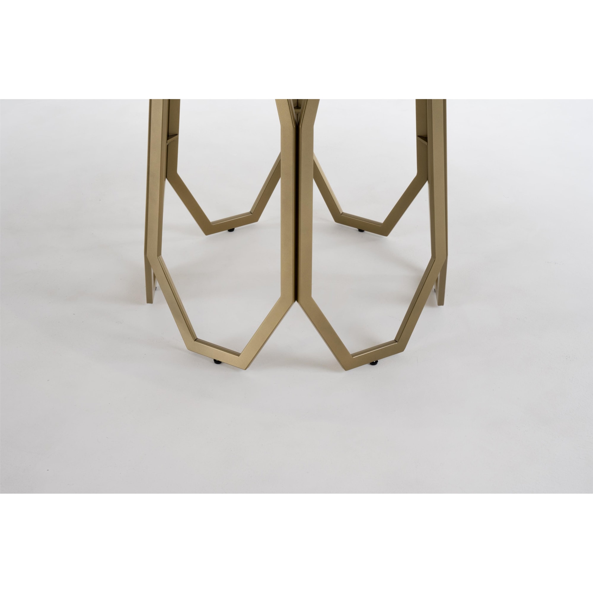 Trica Opal 218.672500 60" Rd Opal Dining Table | Stoney Creek Furniture ...