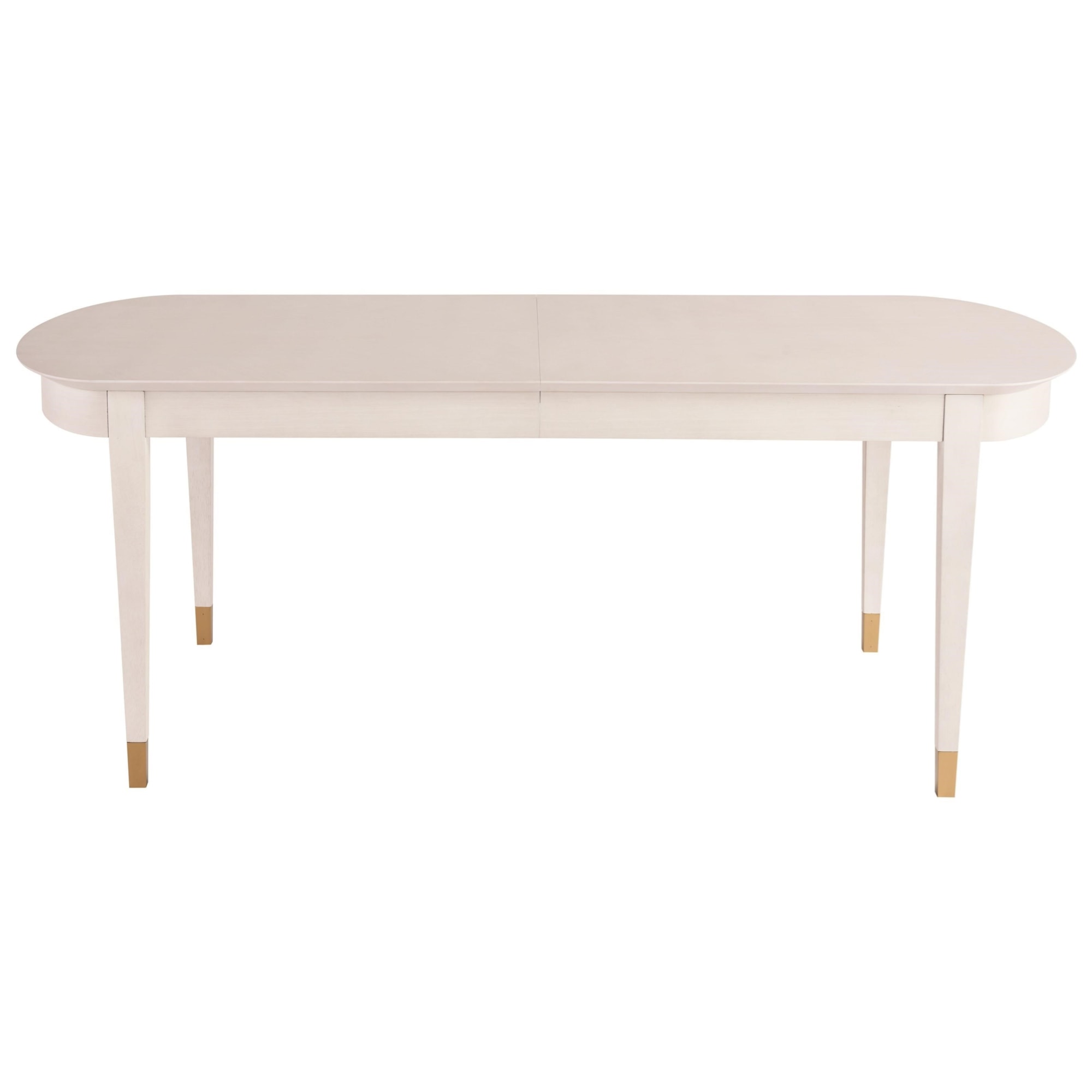 Universal Love. Joy. Bliss.-Miranda Kerr Home 201763148 Marion Dining ...