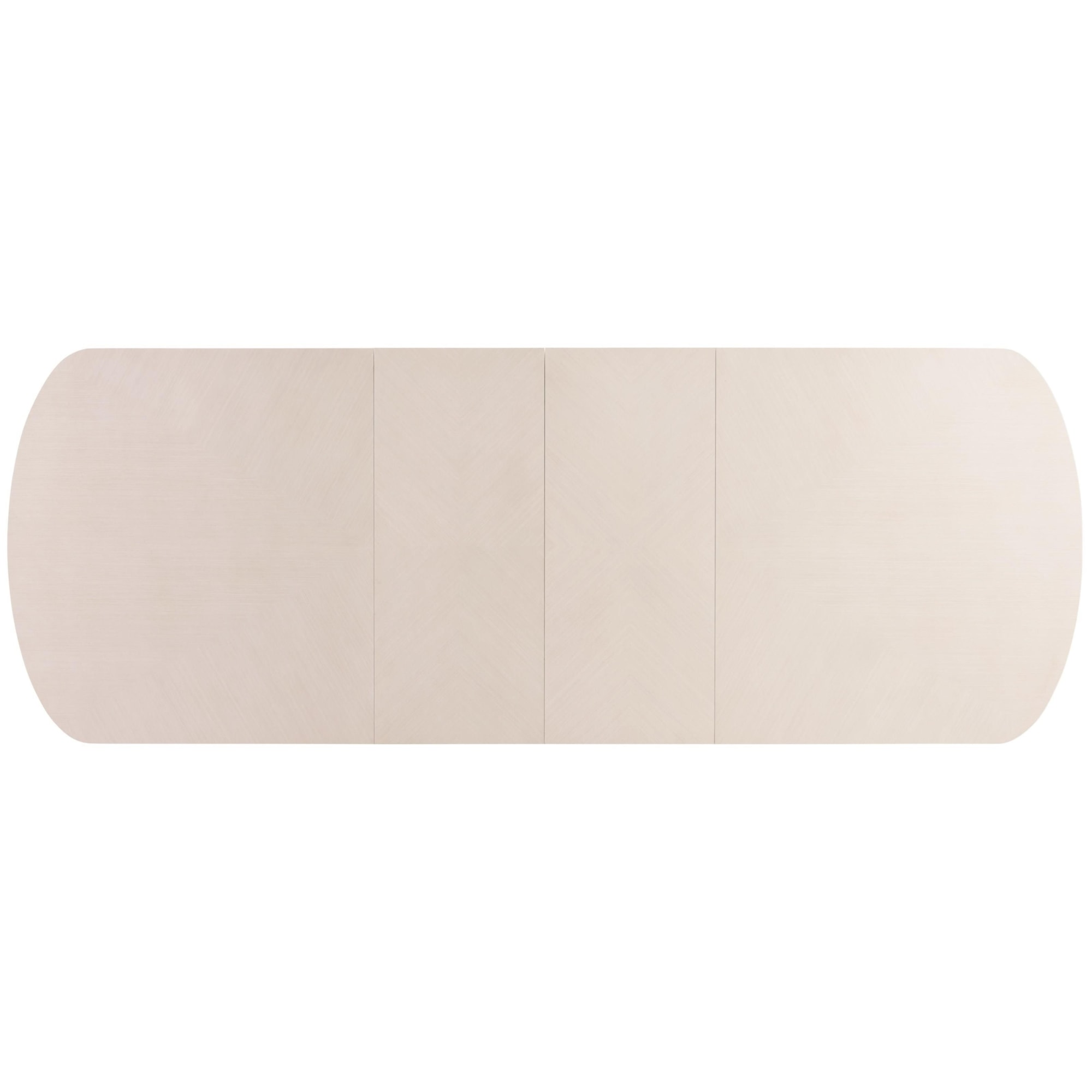 Universal Love. Joy. Bliss.-Miranda Kerr Home 201763148 Marion Dining ...