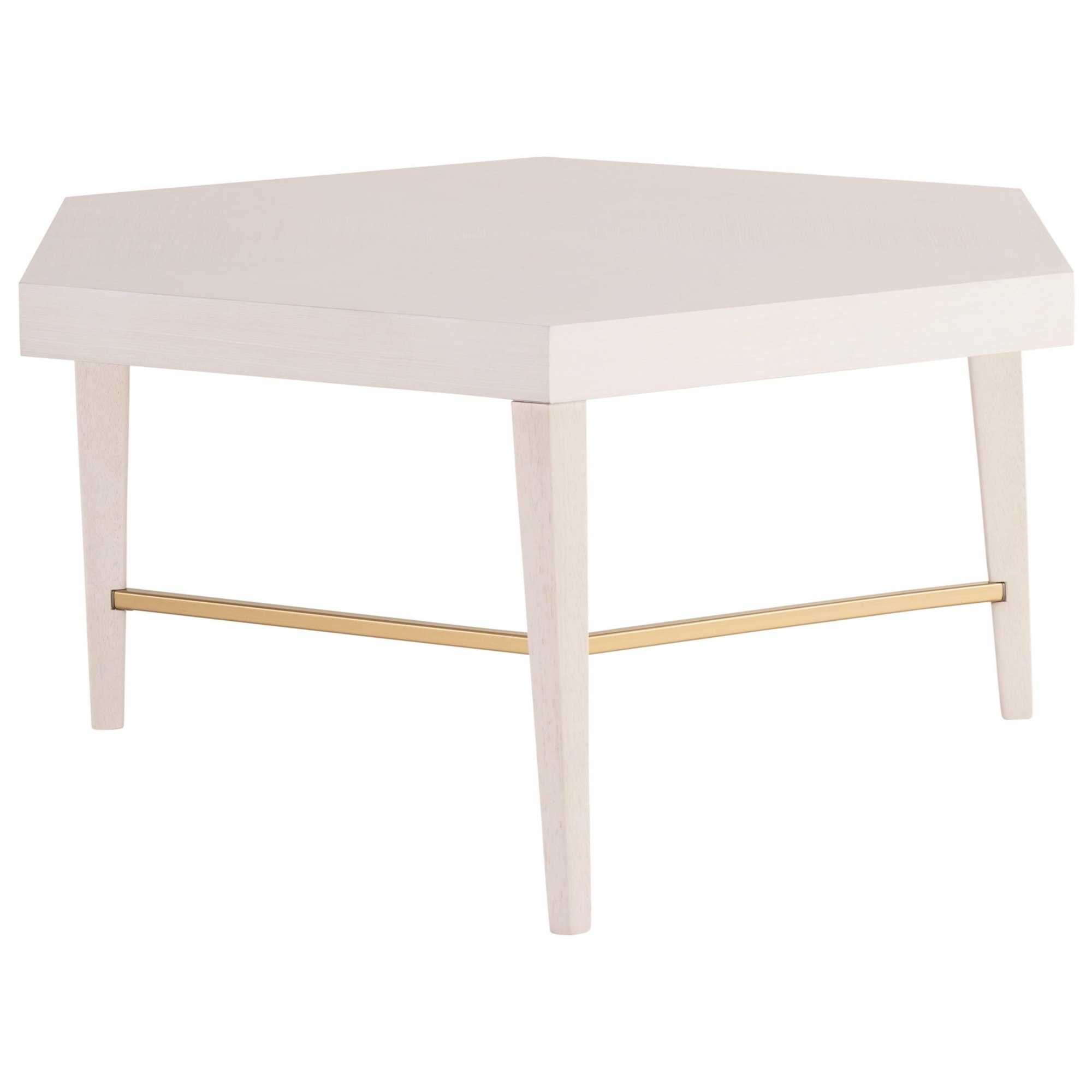 Universal Love. Joy. Bliss.-Miranda Kerr Home 674760965 Sydney Bunching ...