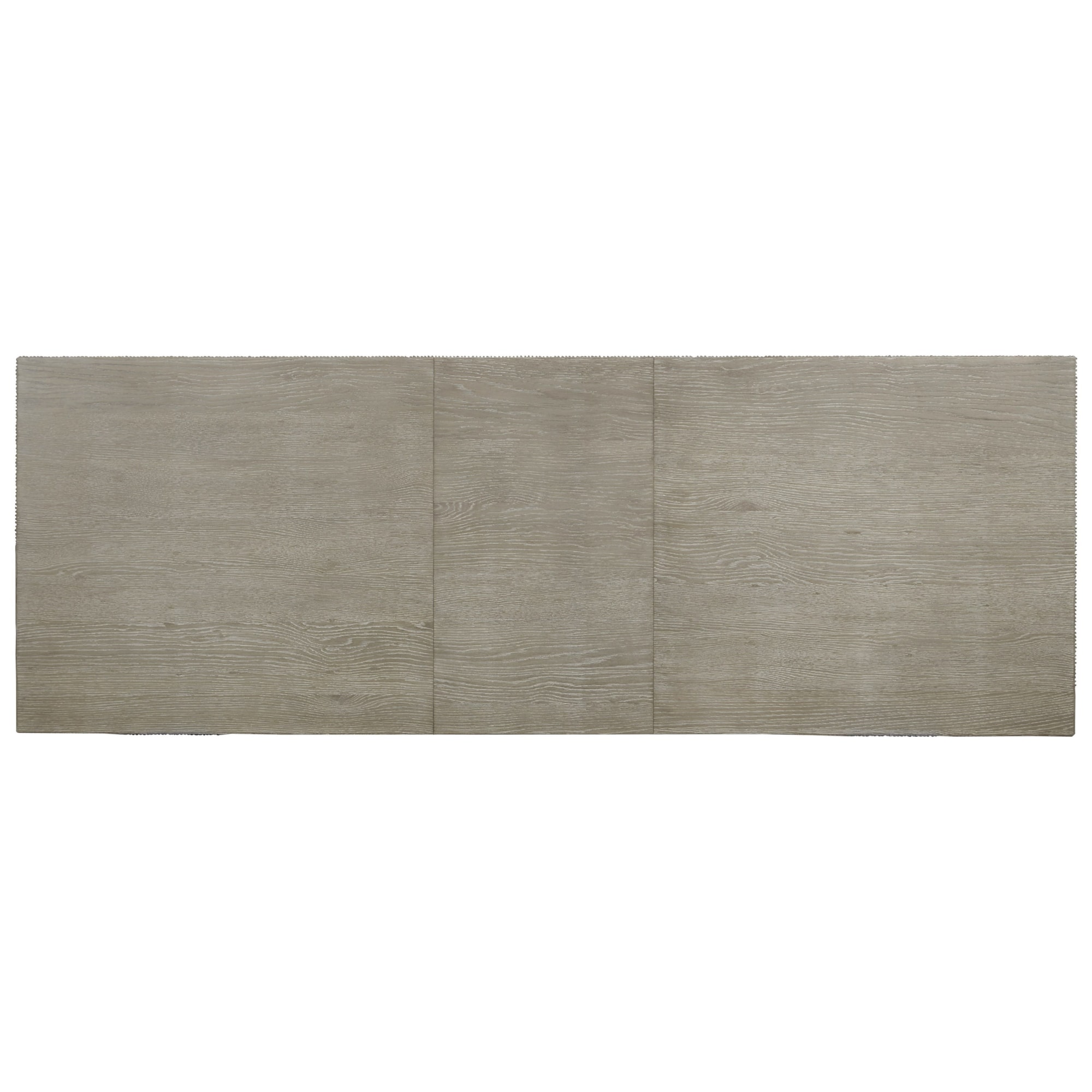 Universal Modern 908385826 Robards Rectangular Dining Table with 22" Leaf | Belfort Furniture ...