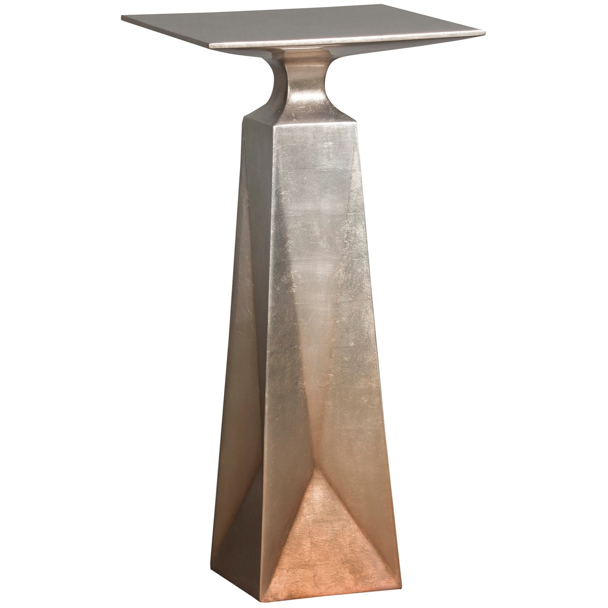 Vanguard Furniture Ember P135EE-LU Spot Table | Baer's Furniture | Occ ...